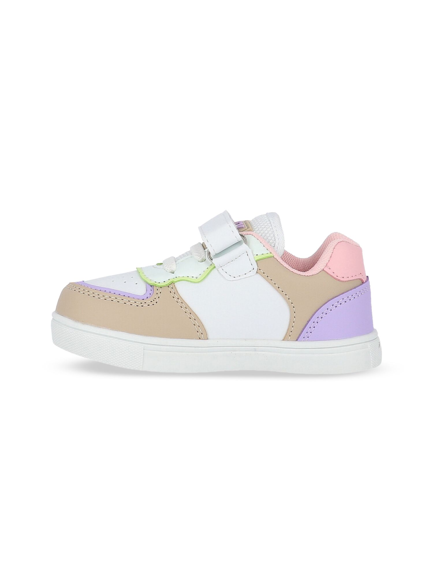 Zapatillas Atomik Ruelle Kids