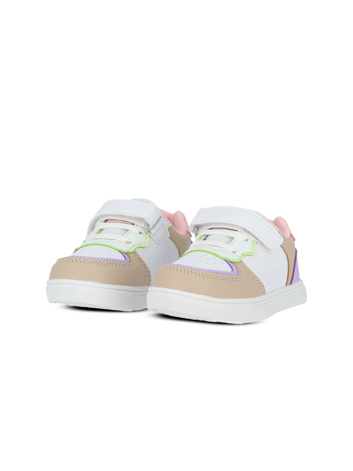 Zapatillas Atomik Ruelle Kids