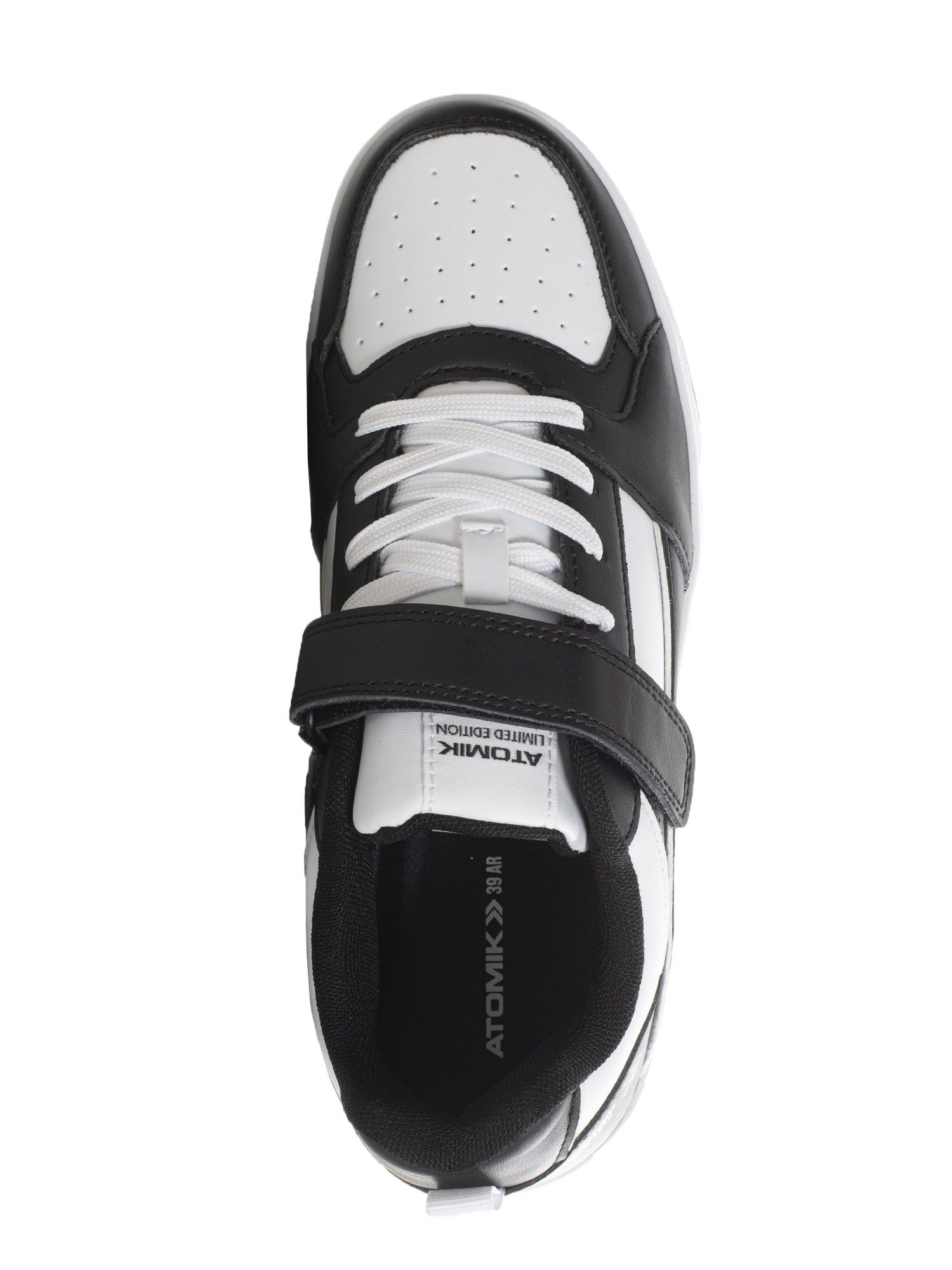 Zapatillas Atomik Stance