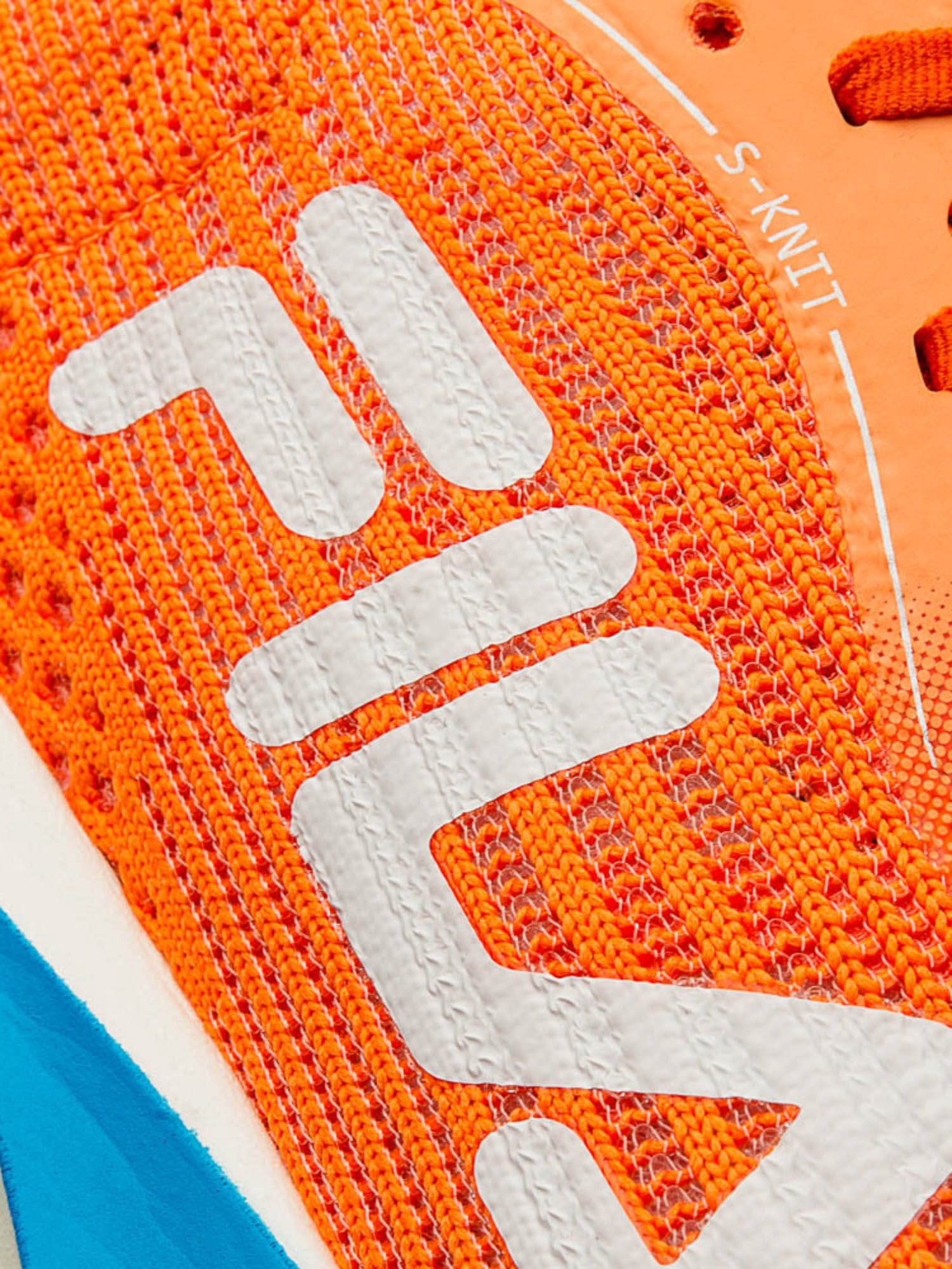 Zapatillas Fila Racer Carbon 2