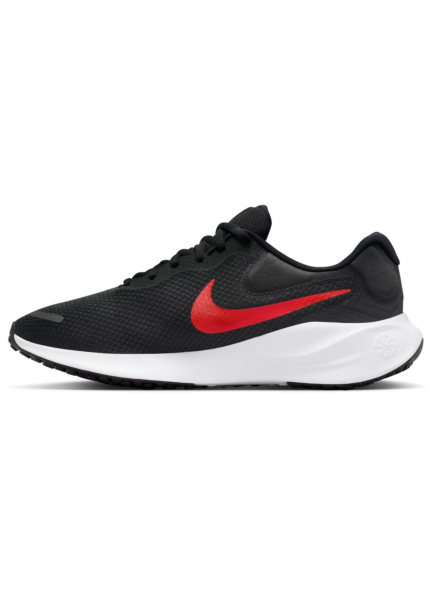 Zapatillas Nike Revolution 7