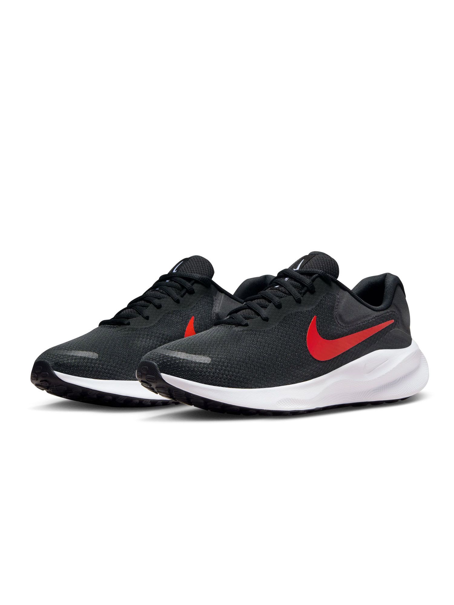 Zapatillas Nike Revolution 7