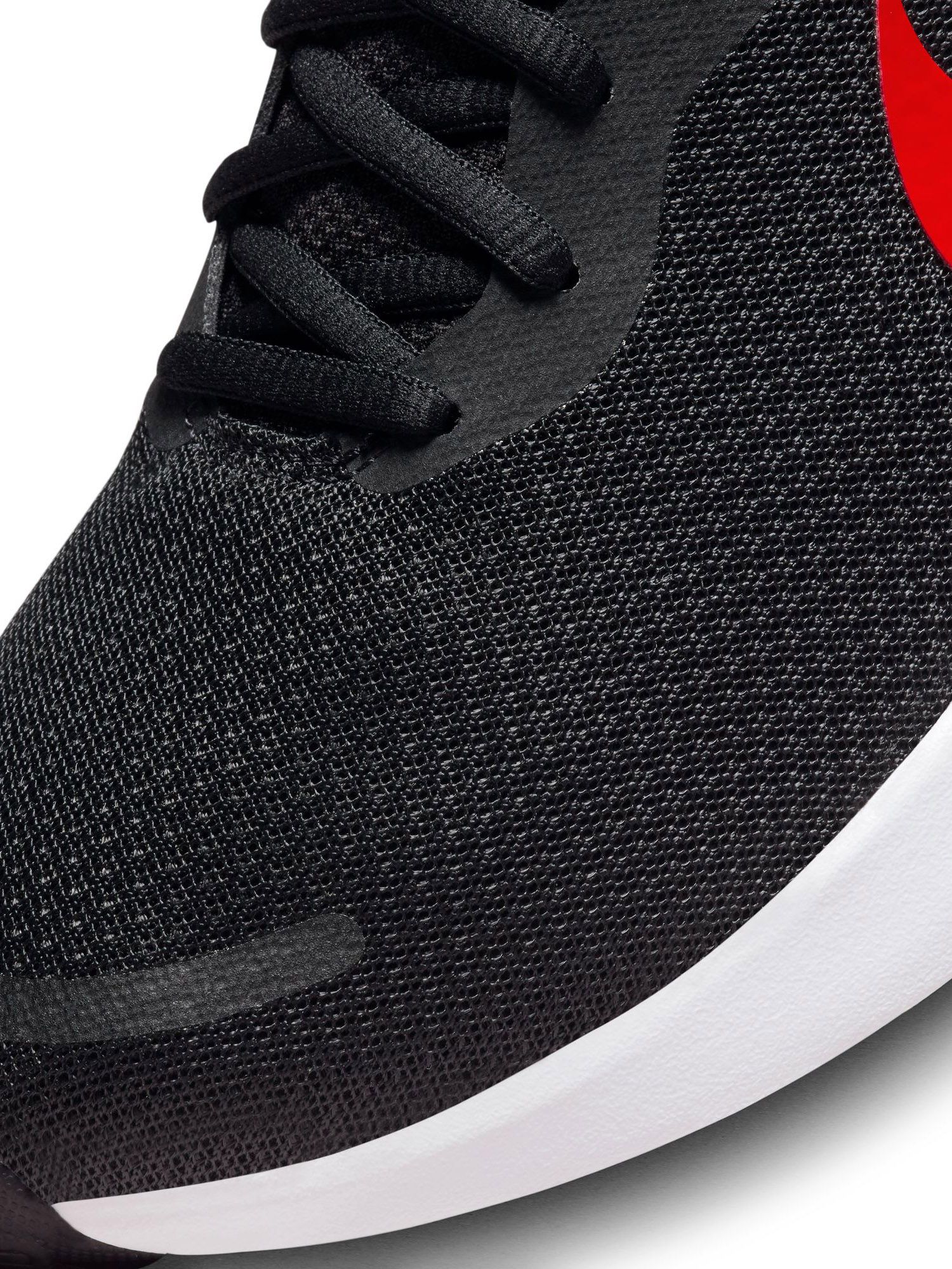 Zapatillas Nike Revolution 7