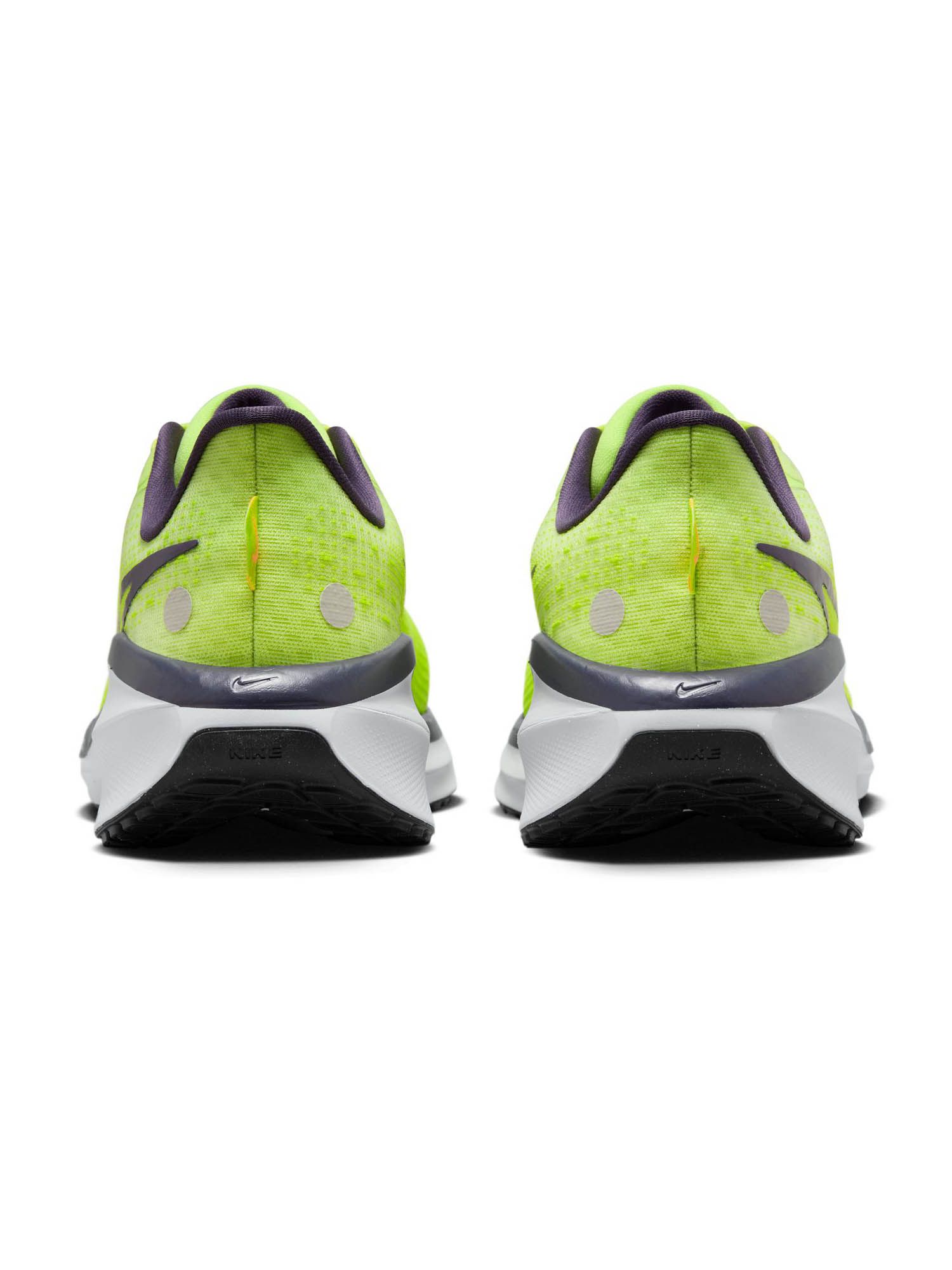 Zapatillas Nike Vomero 17