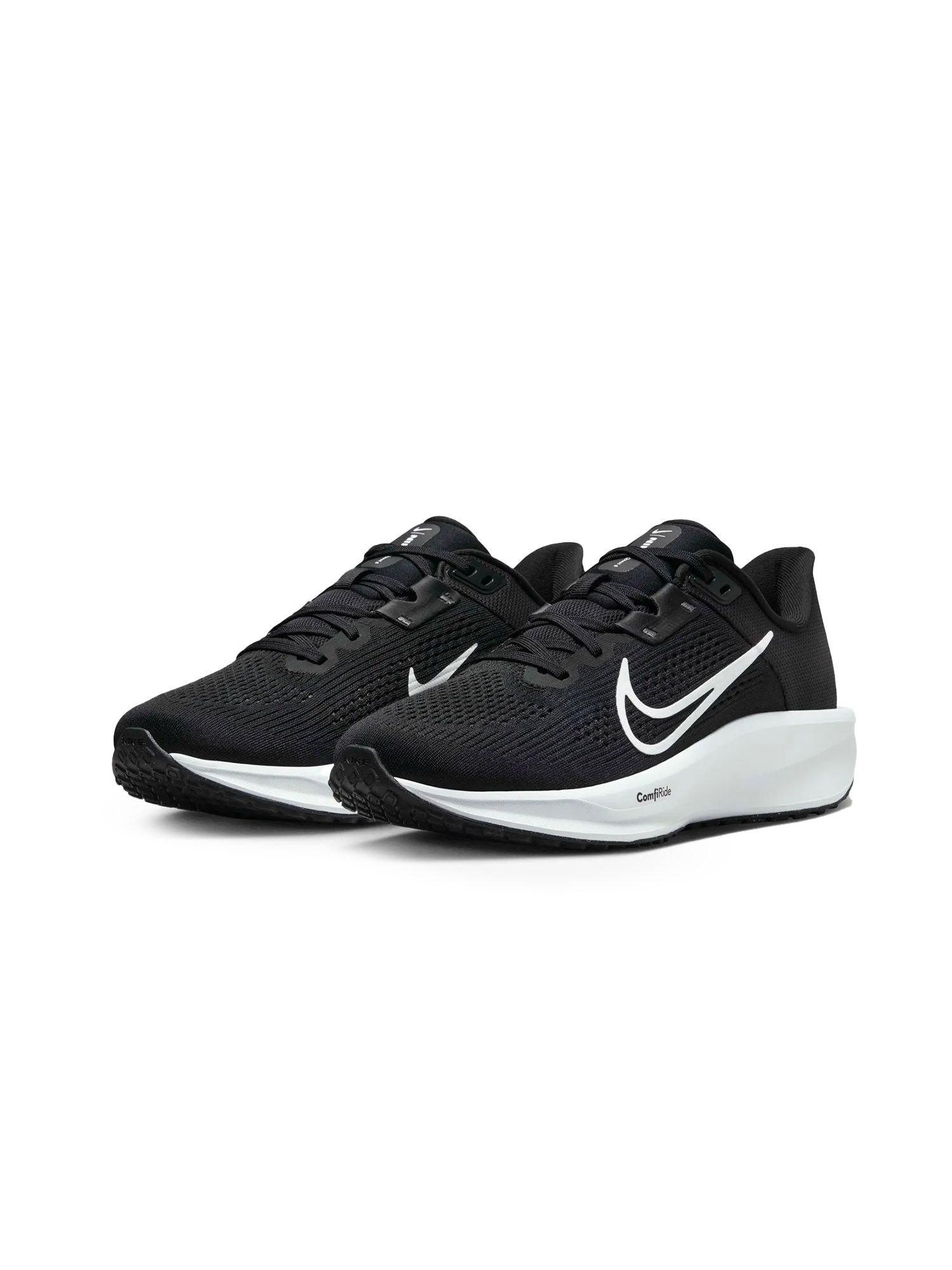 Zapatillas Nike Quest 6
