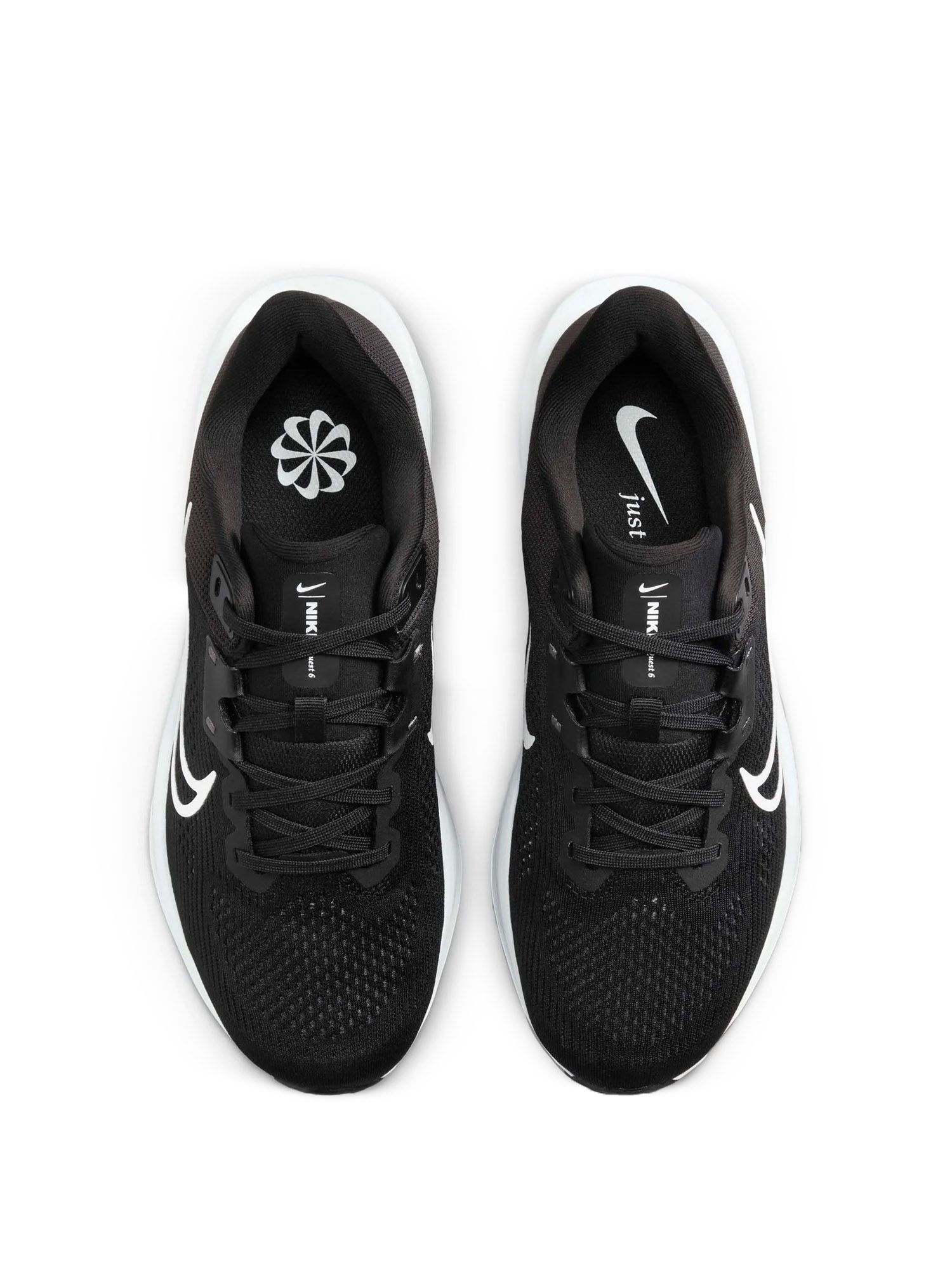 Zapatillas Nike Quest 6