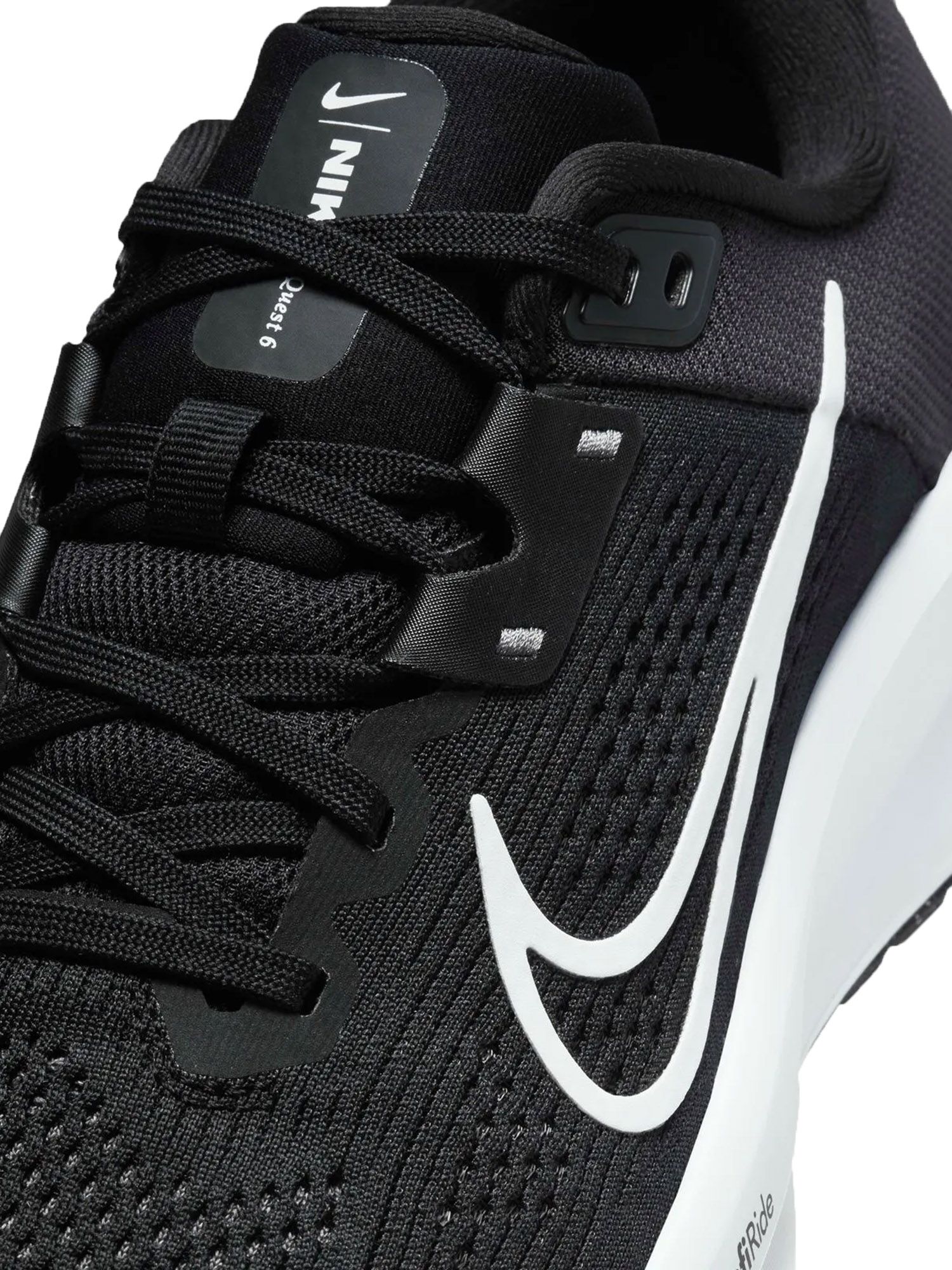 Zapatillas Nike Quest 6