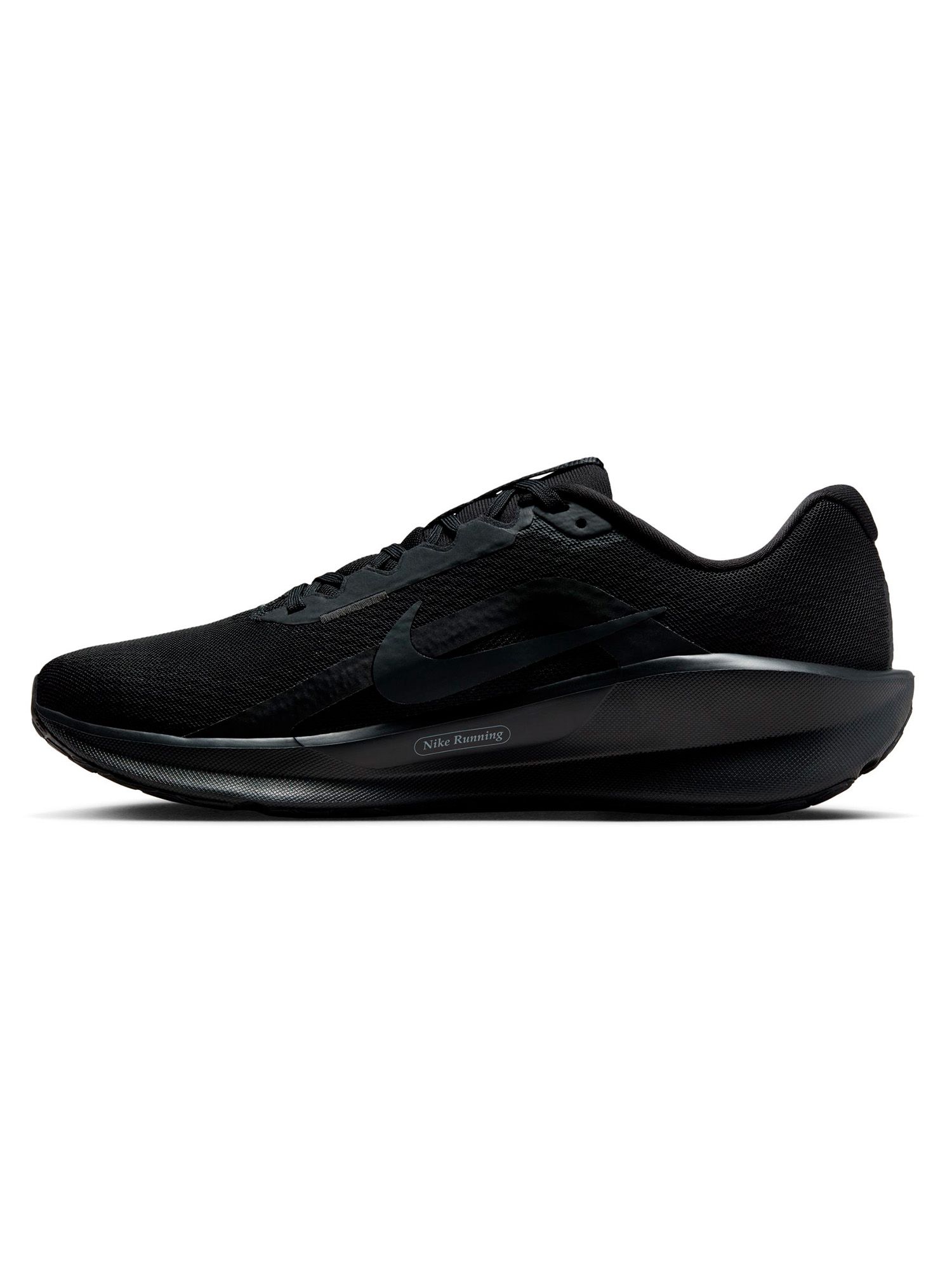 Zapatillas Nike Downshifter 13