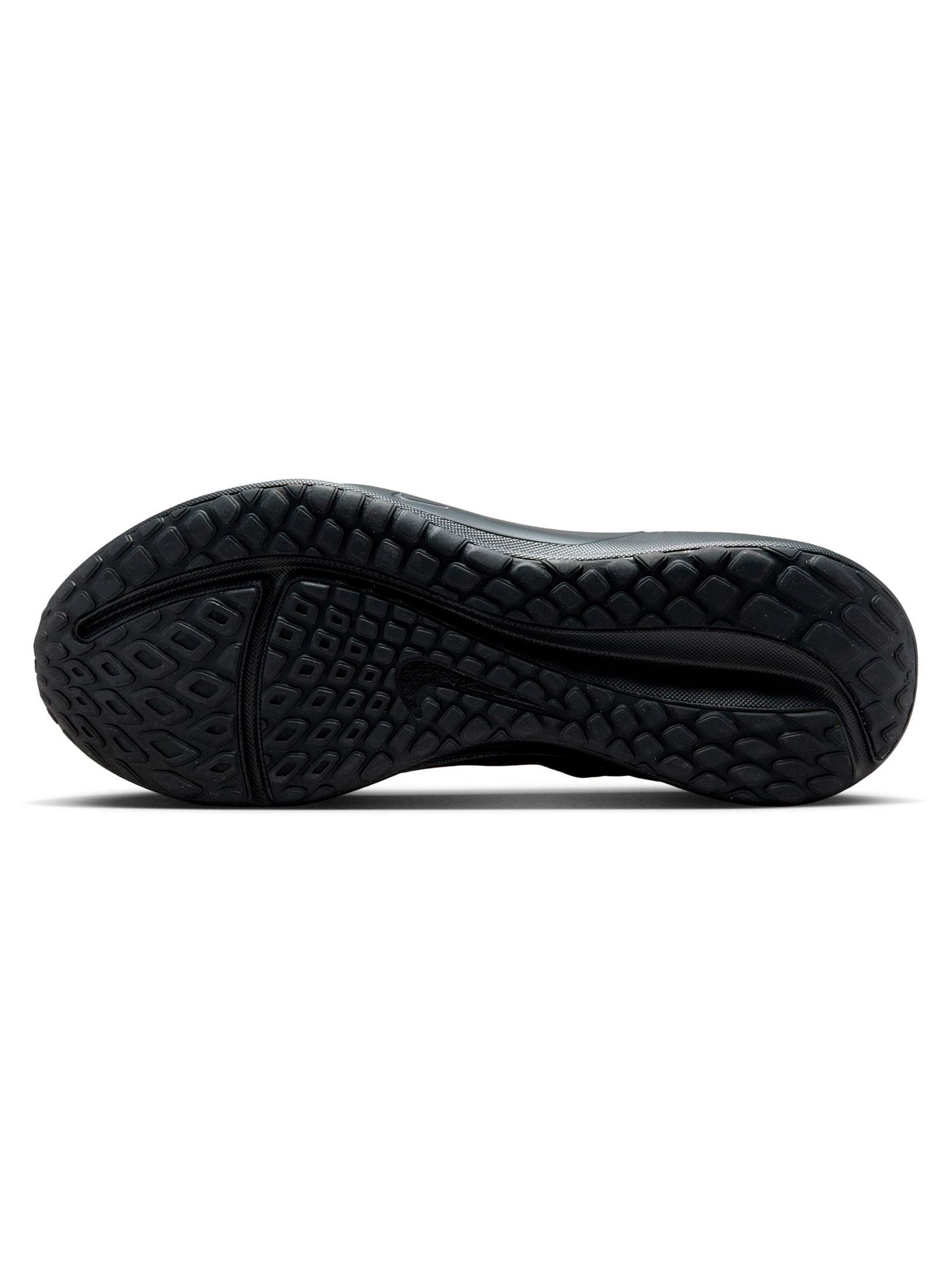 Zapatillas Nike Downshifter 13