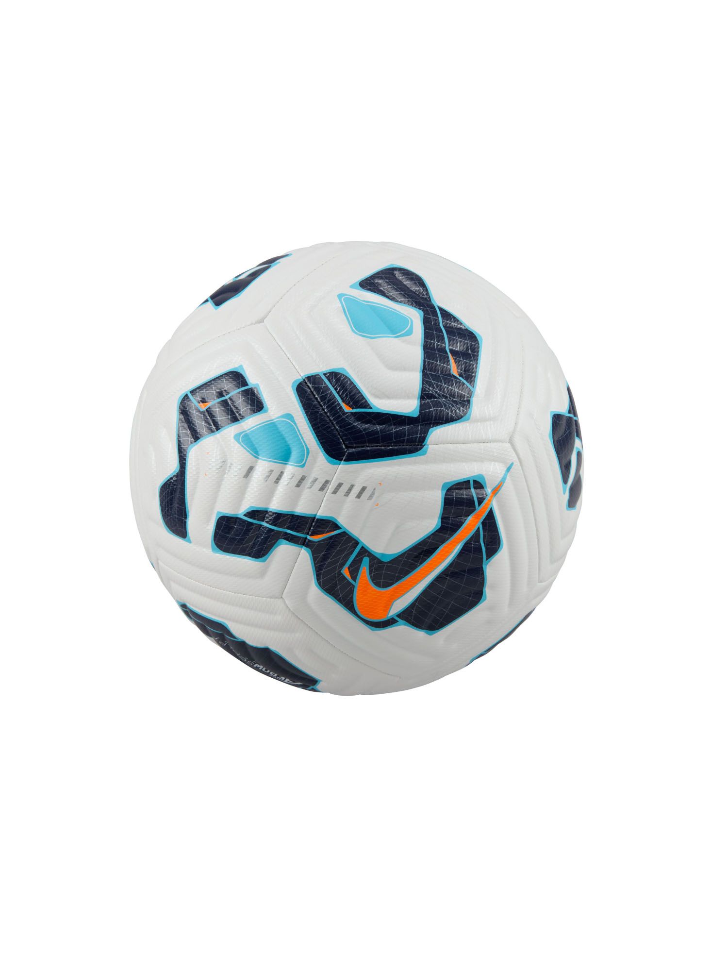 Pelota Nike Academy Plus
