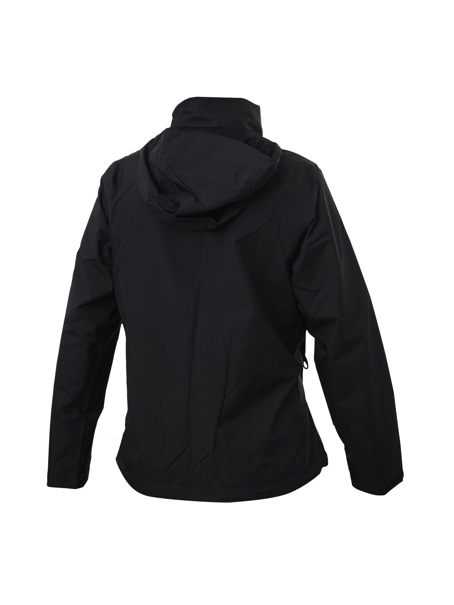Campera Adidas Terrex Multi Rain Rdy