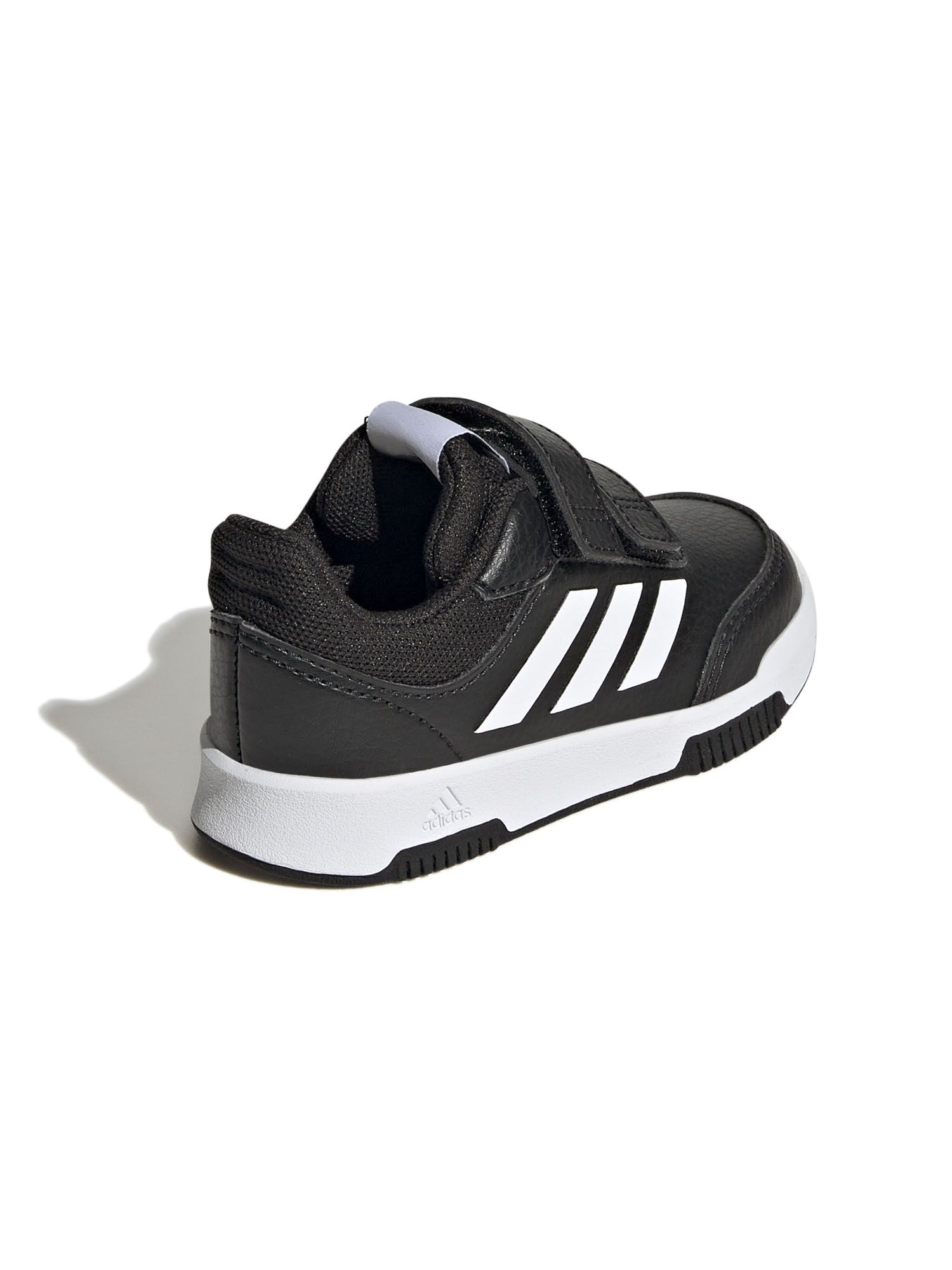 Zapatillas Adidas Tensaur Sport 2.0 Infant