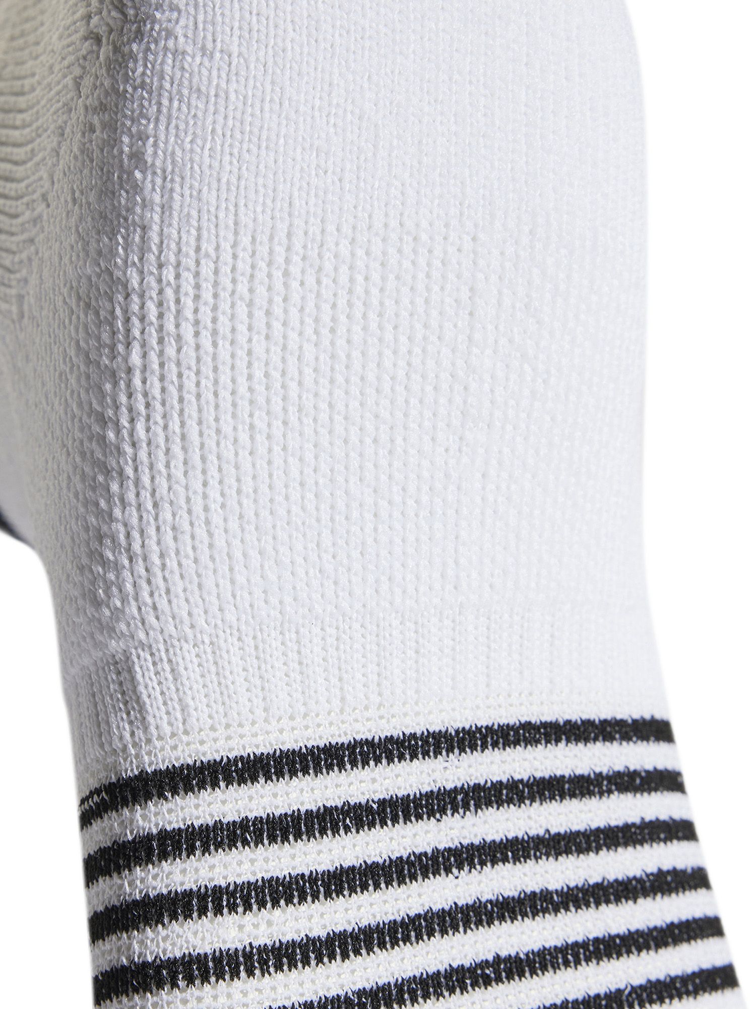 Medias Adidas Supernova Permormance