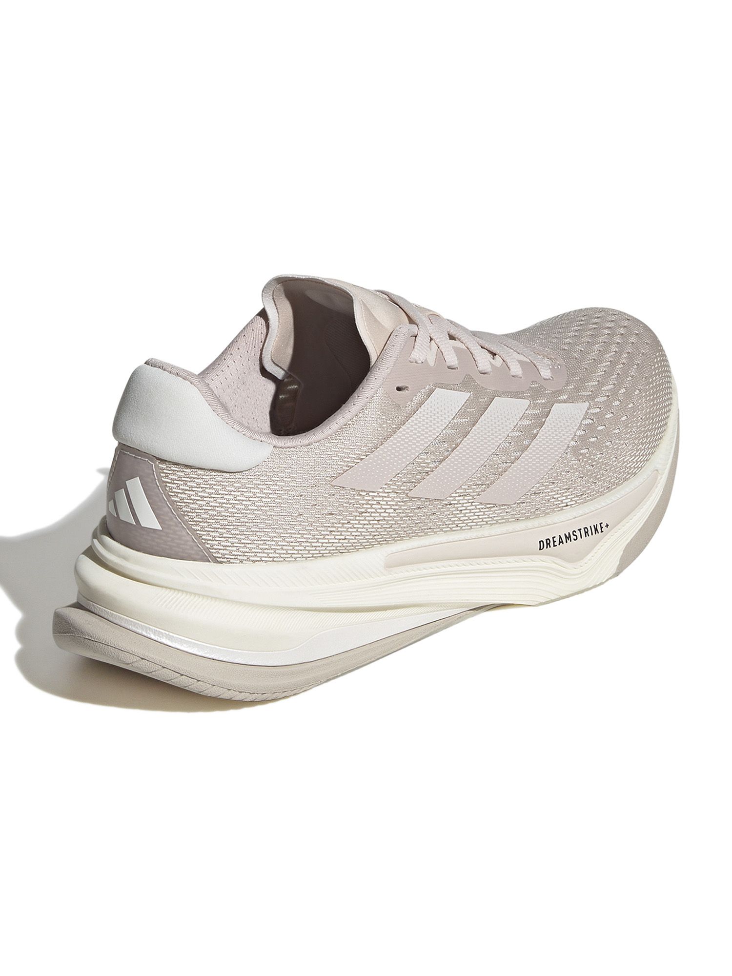 Zapatillas Adidas Supernova Prima