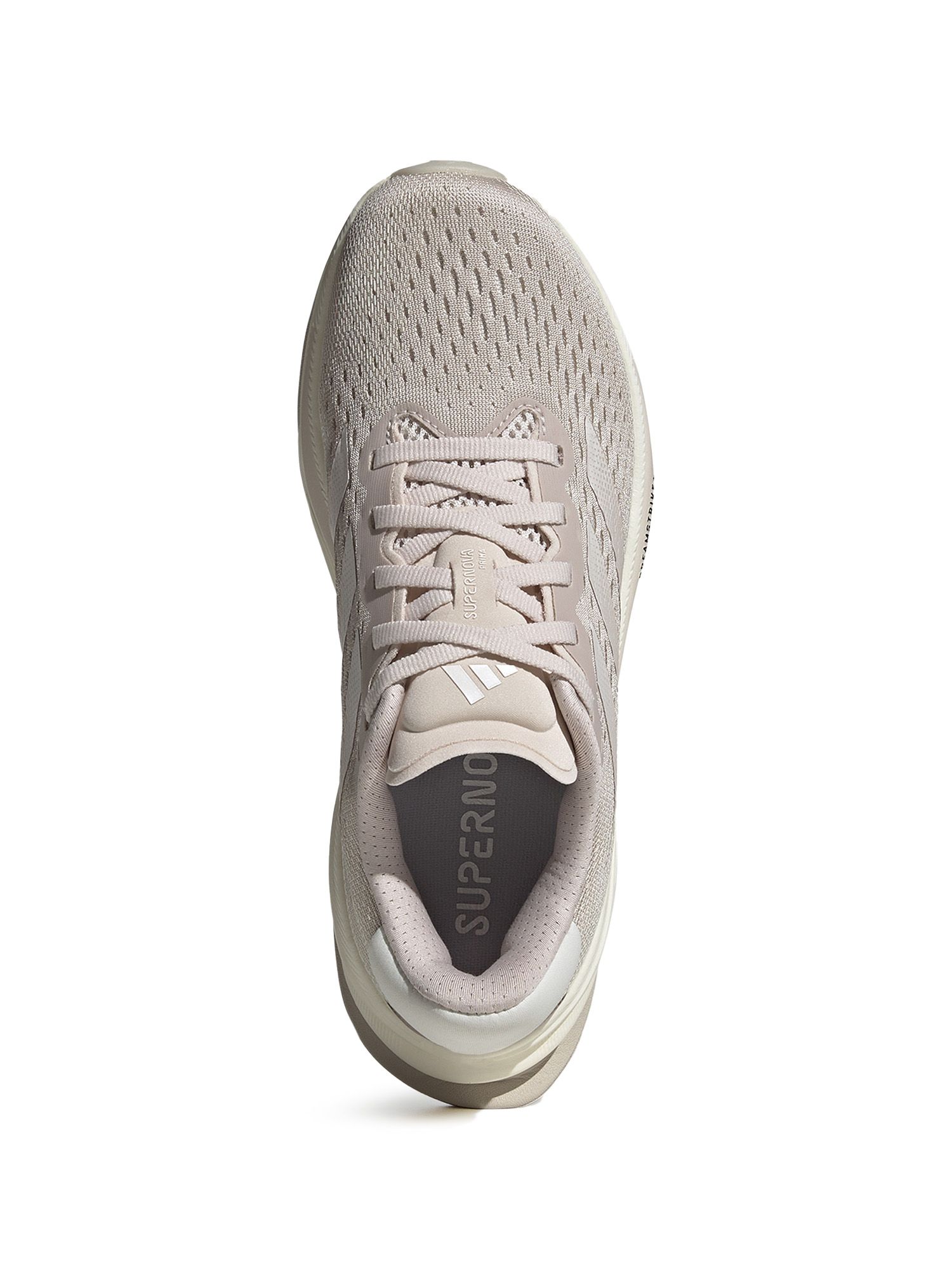 Zapatillas Adidas Supernova Prima