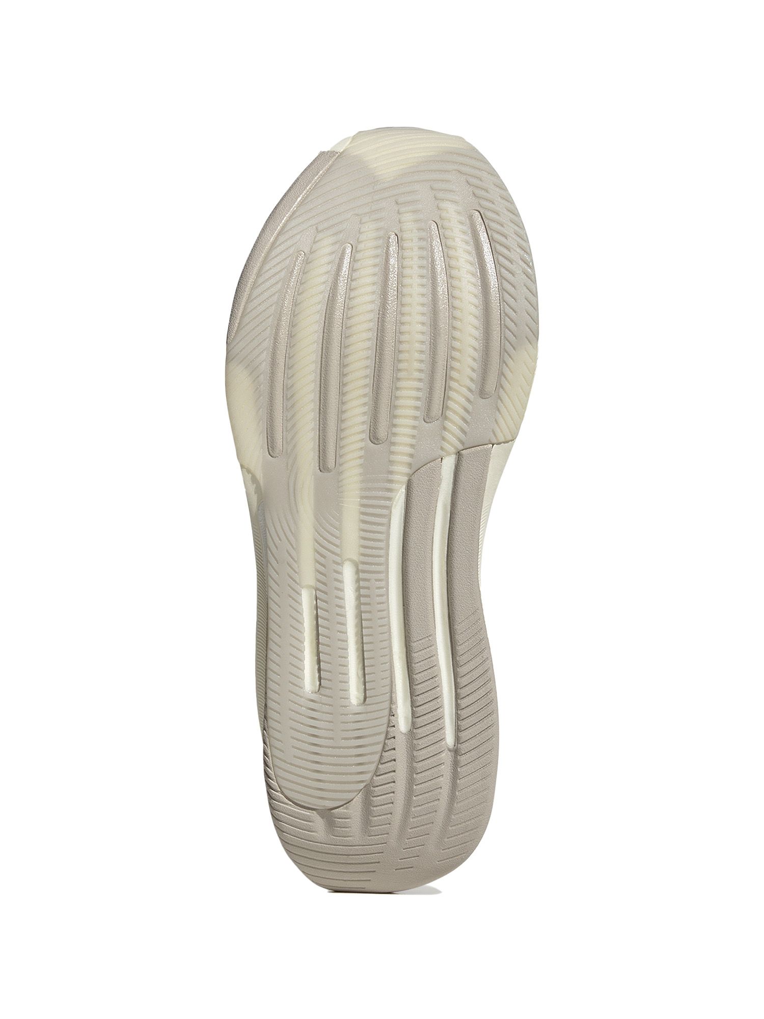 Zapatillas Adidas Supernova Prima