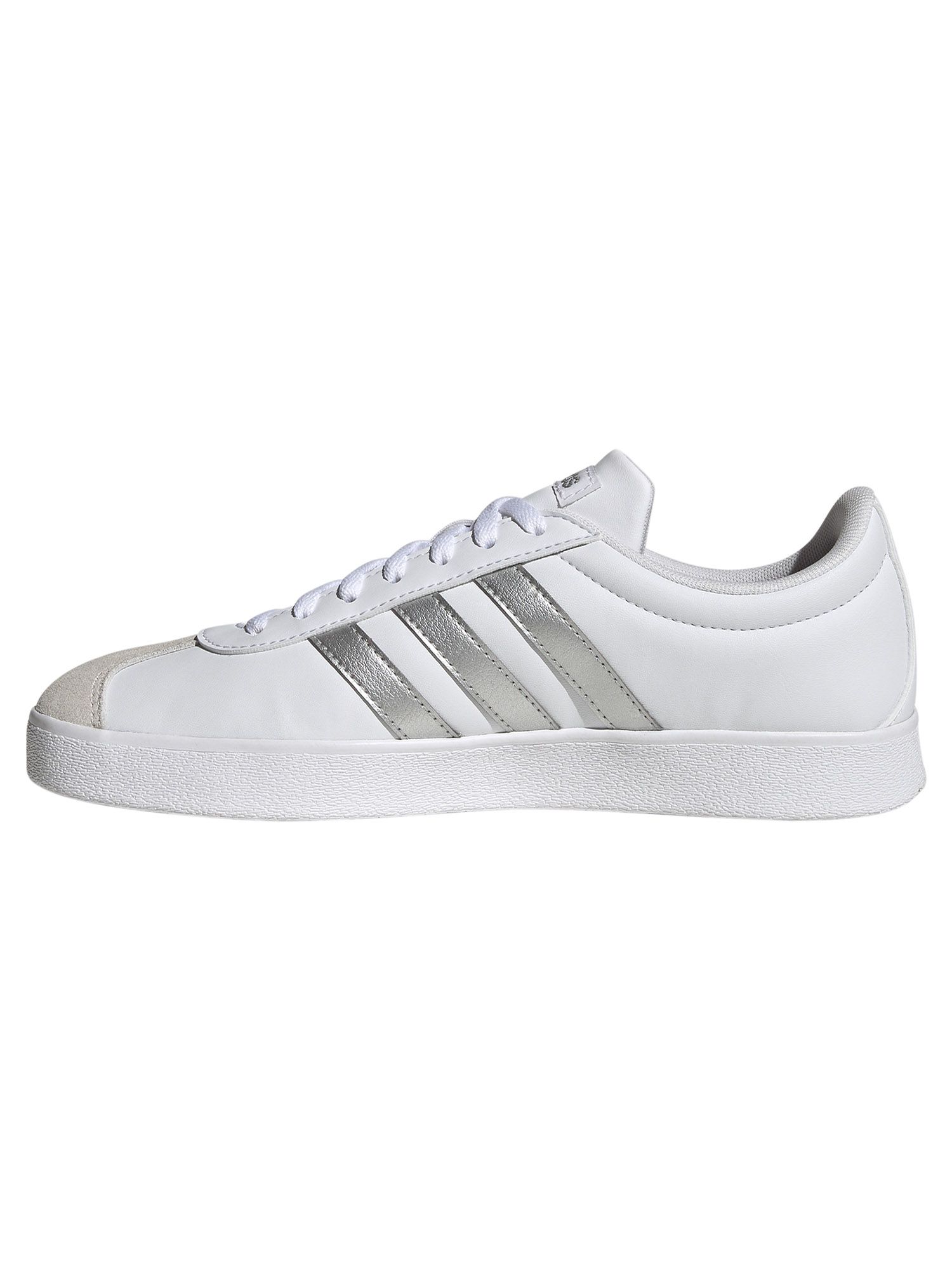 Zapatillas Adidas VL Court Base