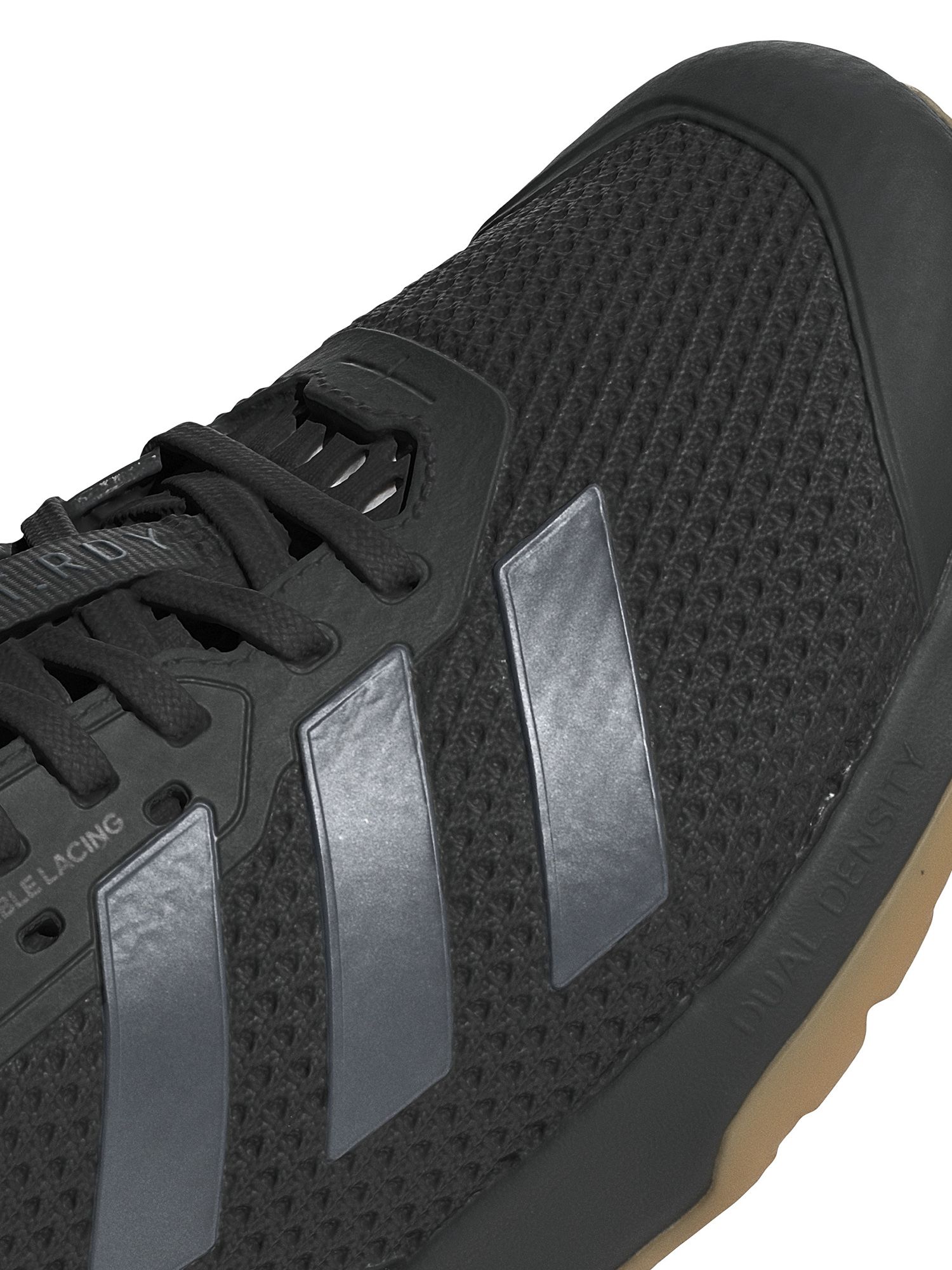 Zapatillas Adidas Dropset 3 Trainer