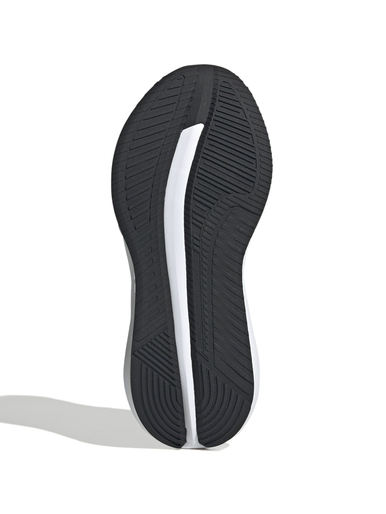 Zapatillas Adidas Galaxy 7