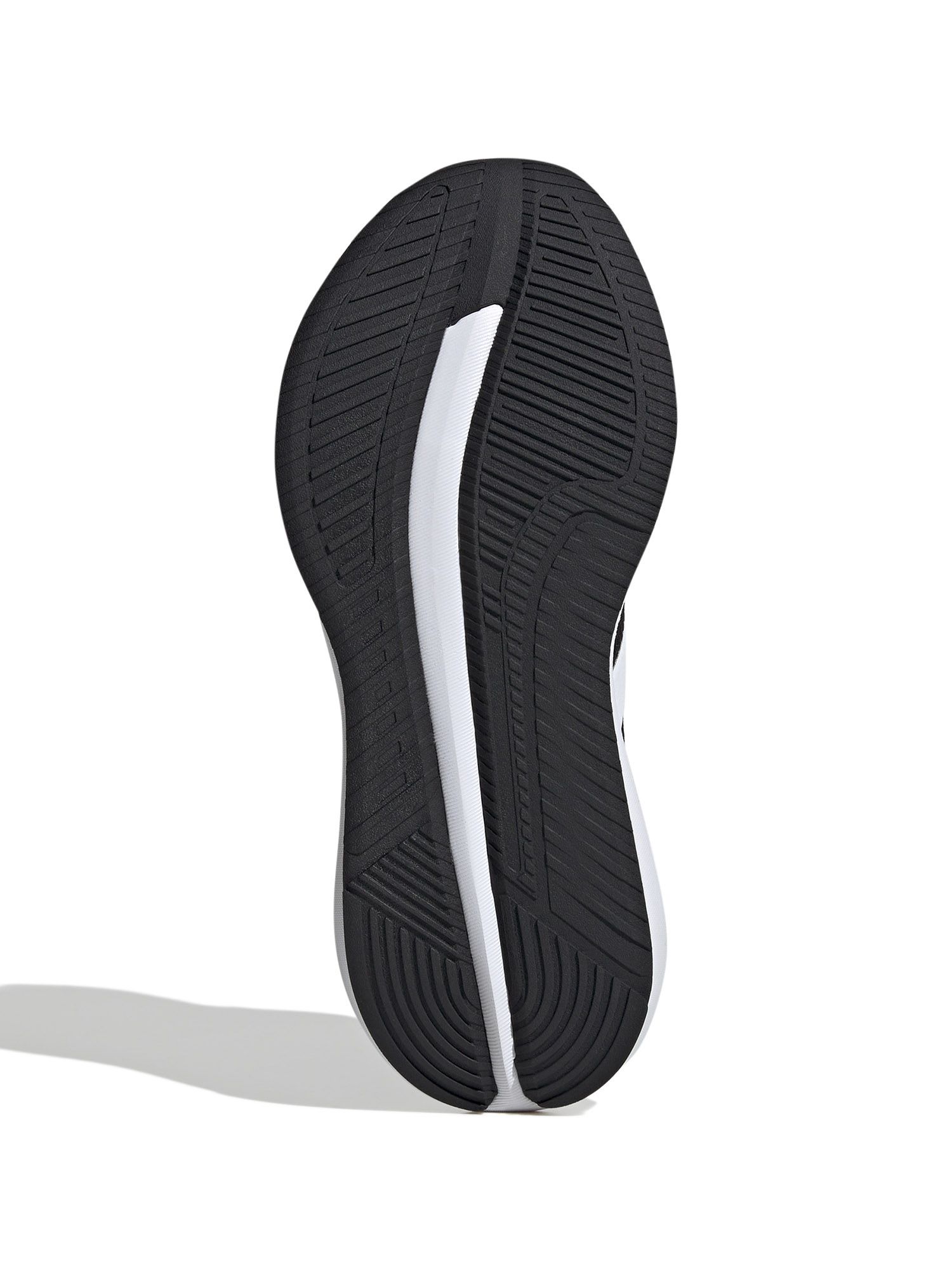 Zapatillas Adidas Galaxy 7