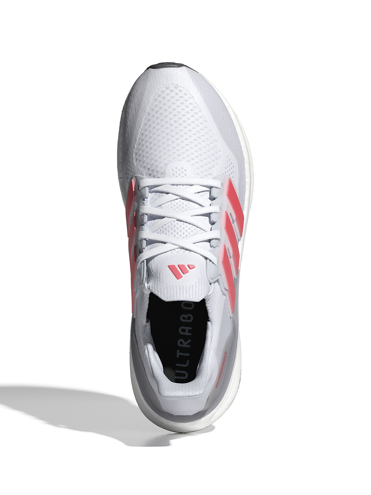 Zapatillas Adidas Ultraboost 5