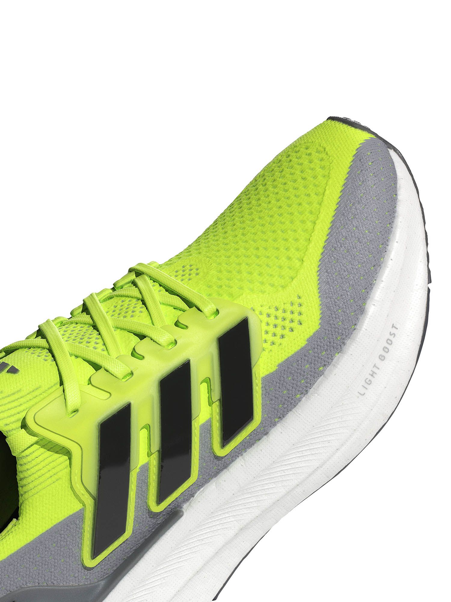 Zapatillas Adidas Ultraboost 5