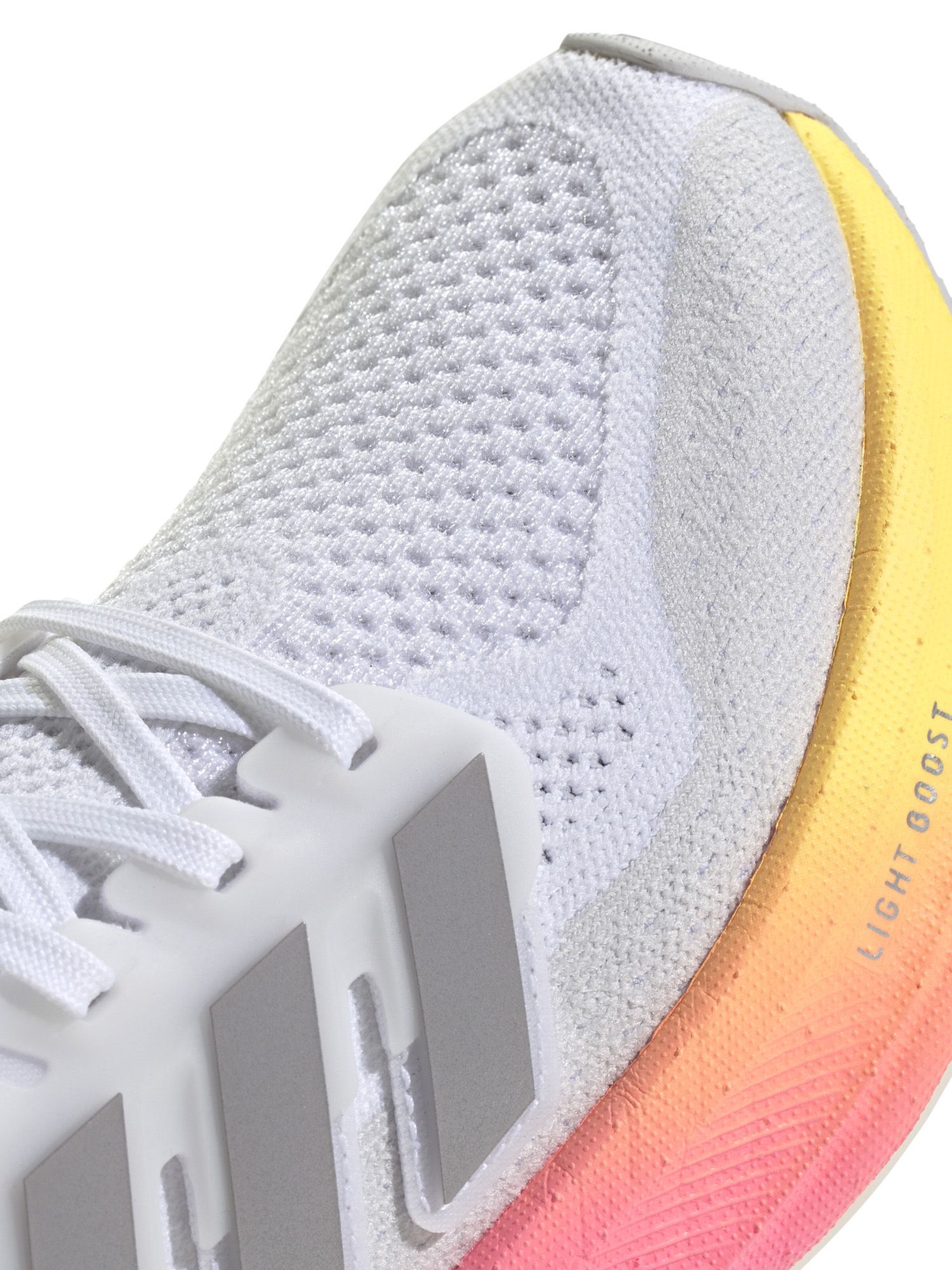 Zapatillas Adidas Ultraboost 5