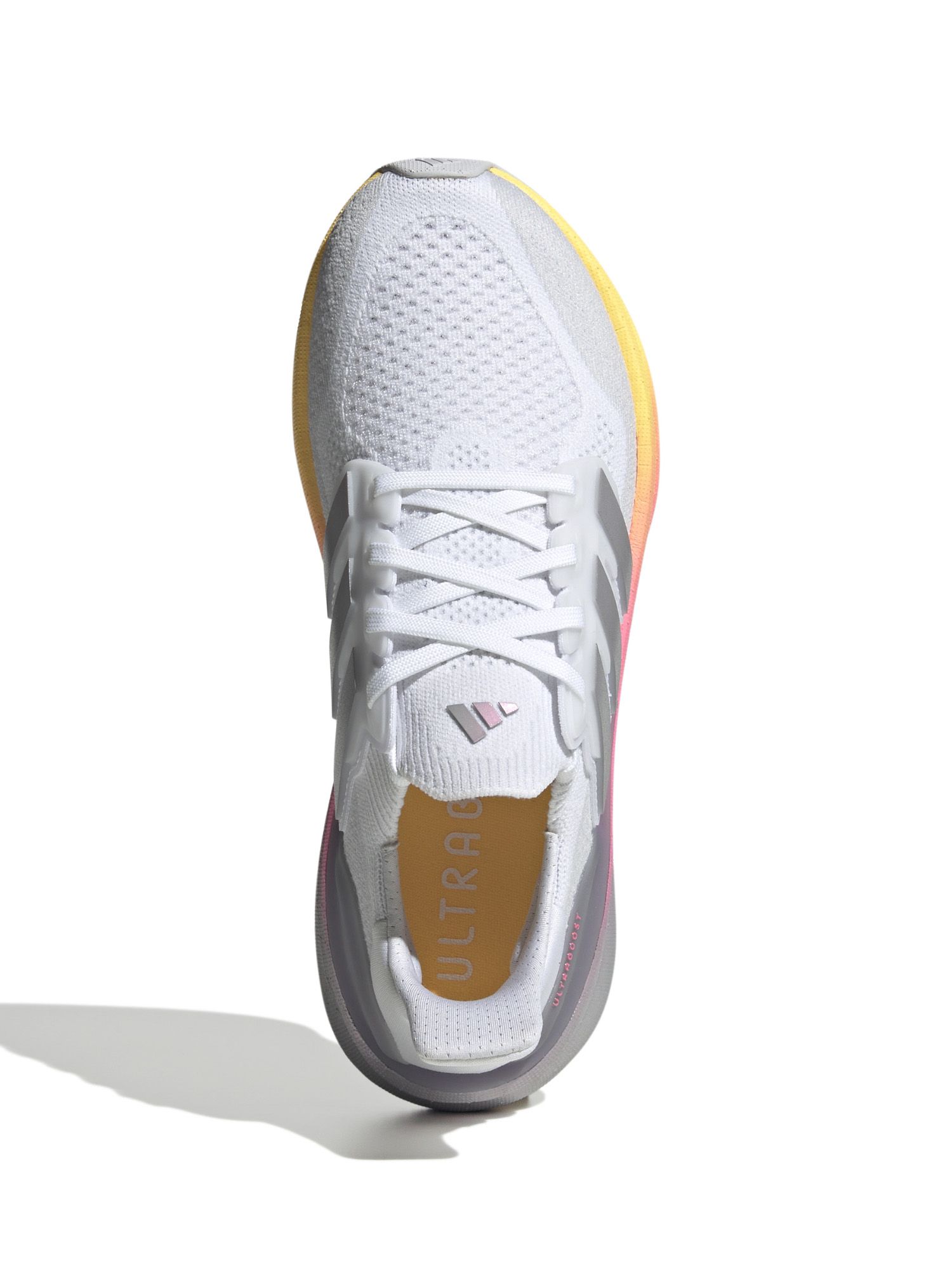 Zapatillas Adidas Ultraboost 5