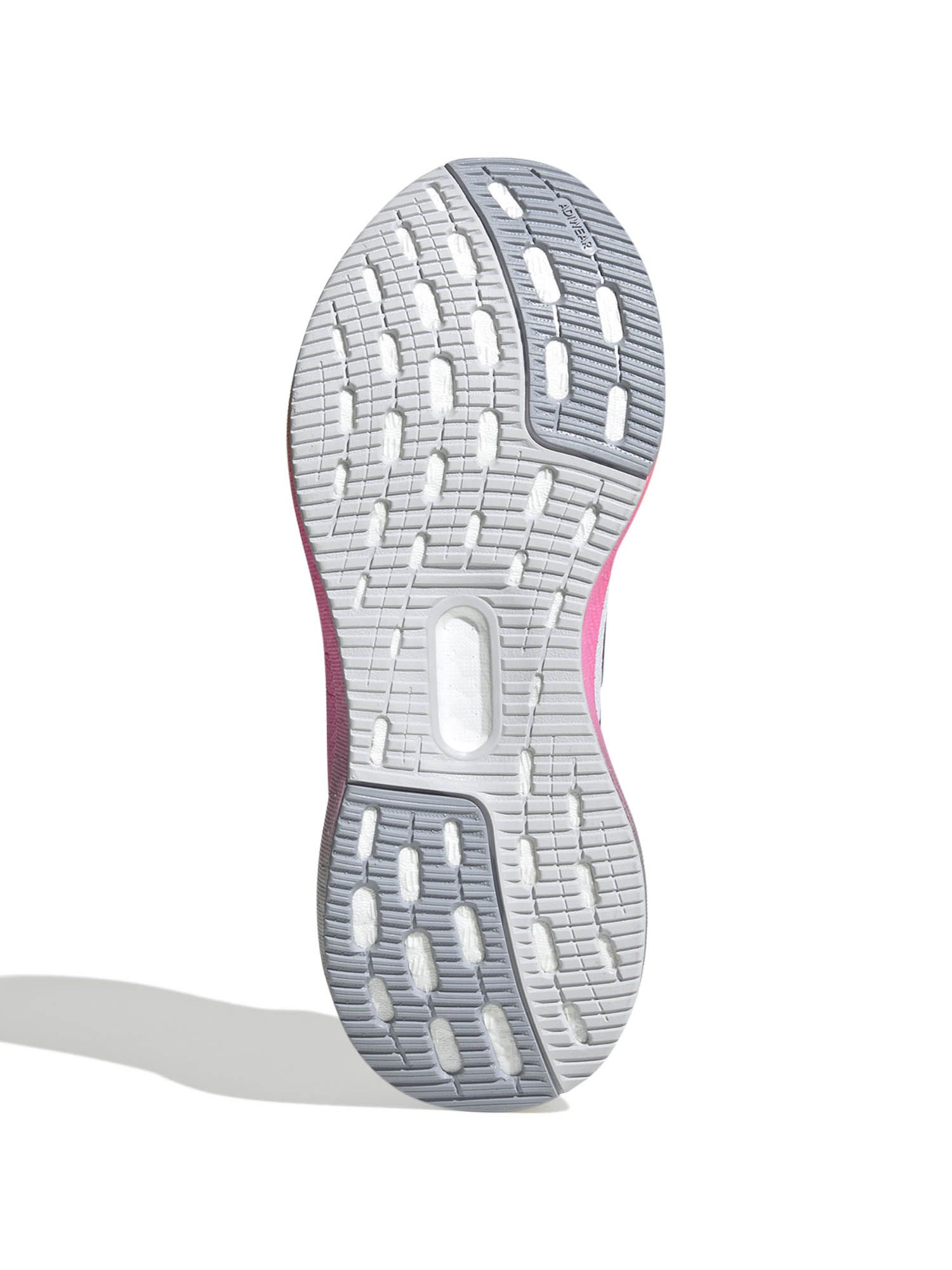 Zapatillas Adidas Pureboost 5