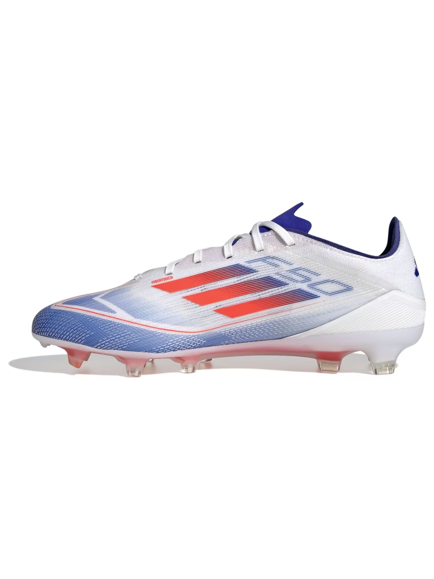 Botines Adidas F50 Pro FG