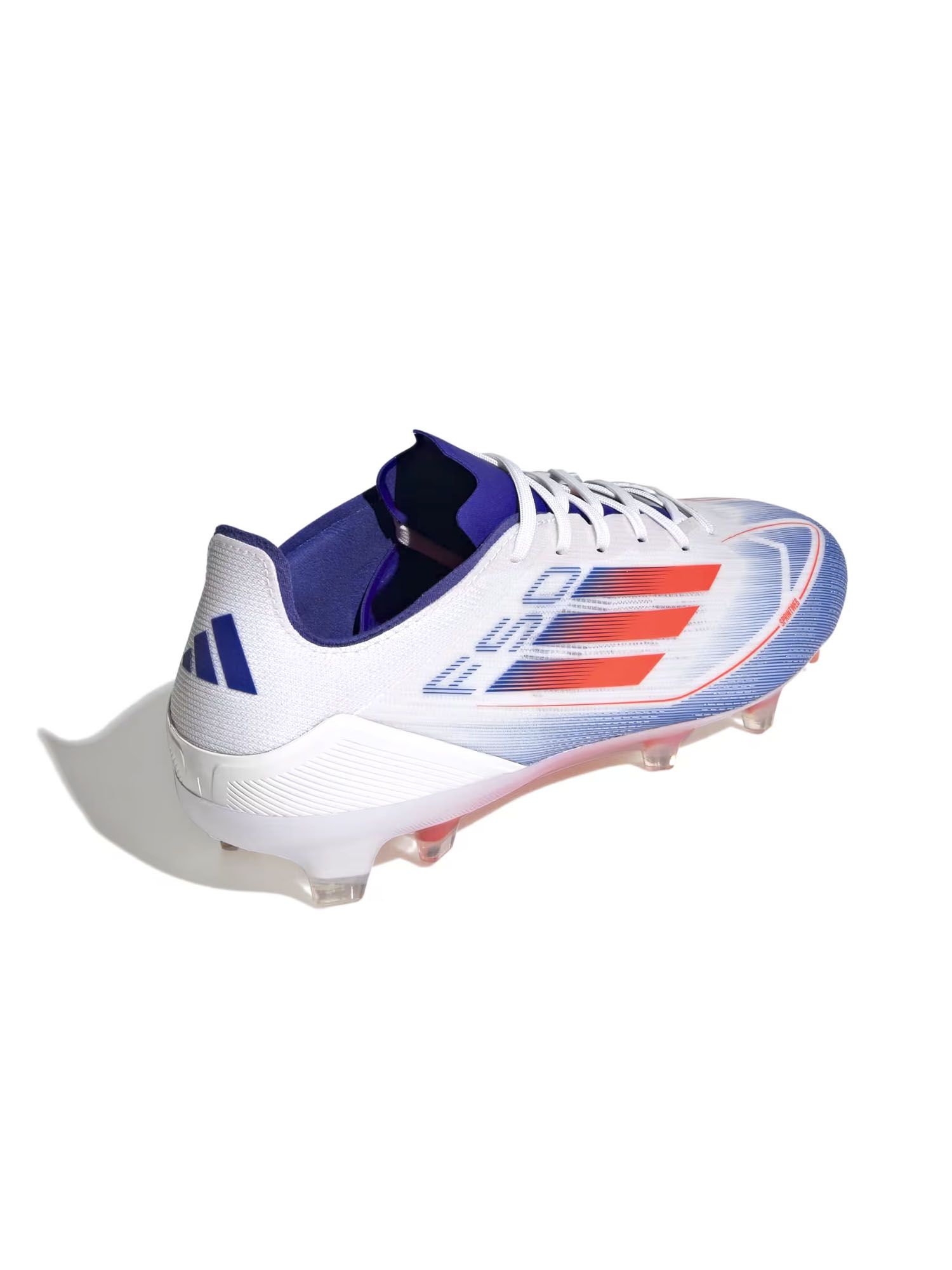 Botines Adidas F50 Pro FG