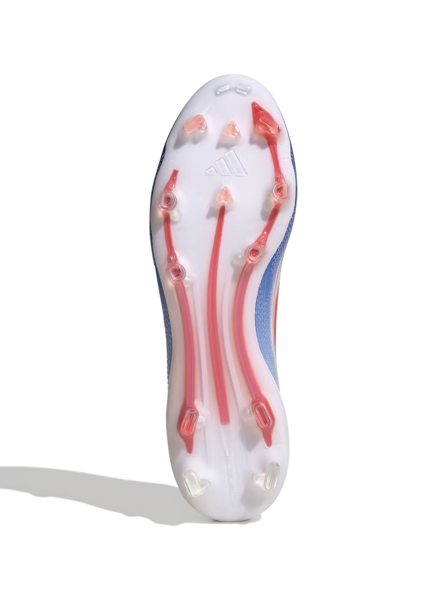 Botines Adidas F50 Pro FG