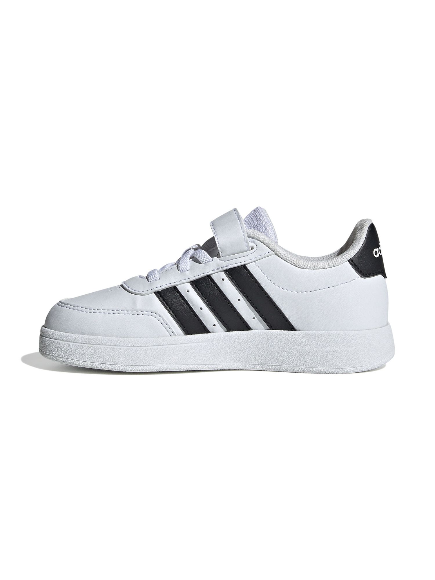 Zapatillas Adidas Breaknet 2.0 Kids