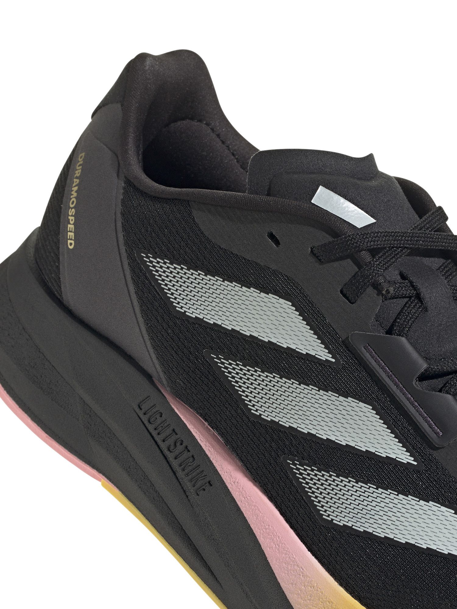 Zapatillas Adidas Duramo Speed