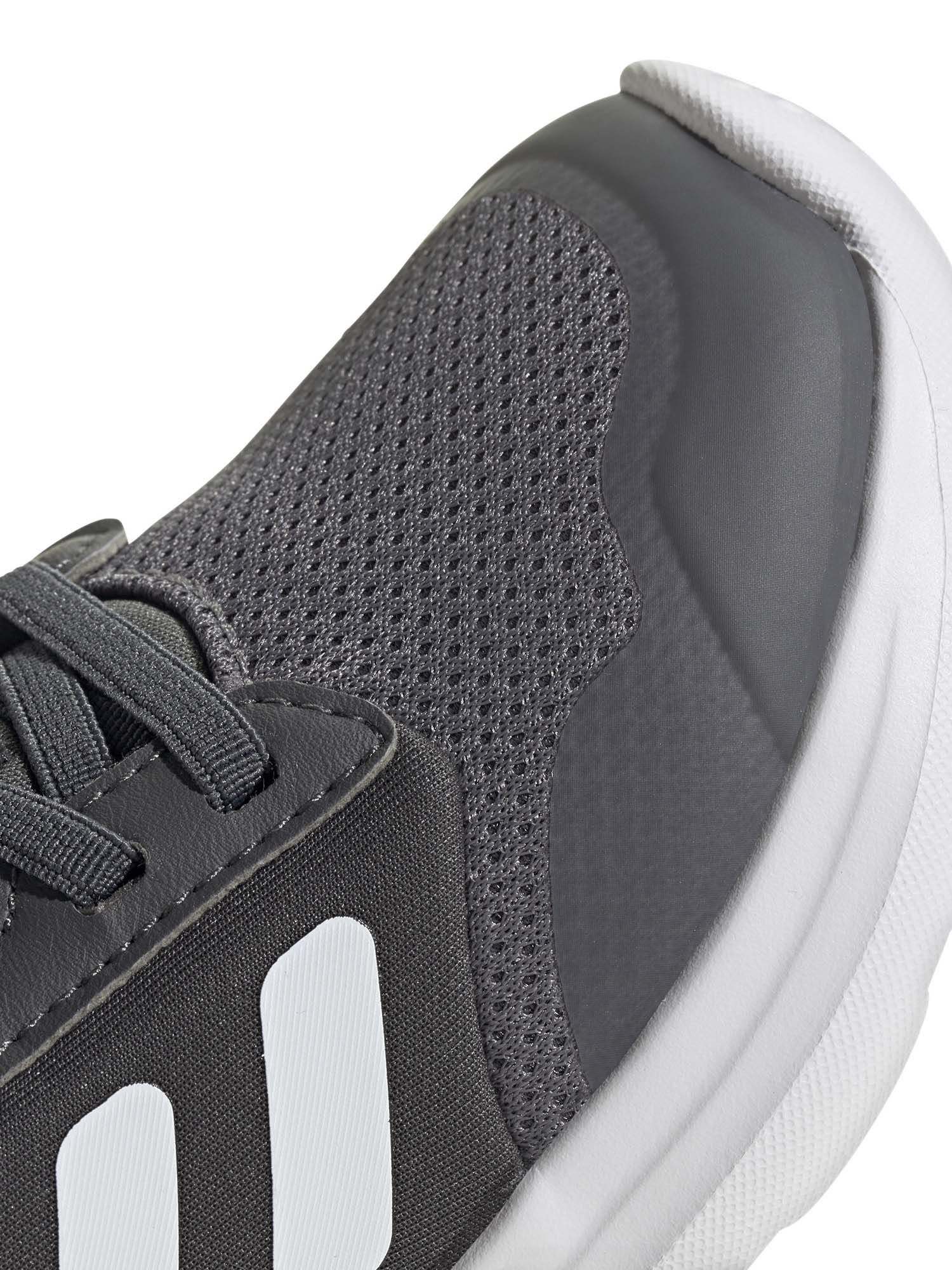 Zapatillas Adidas Tensaur Run 3.0 Kids