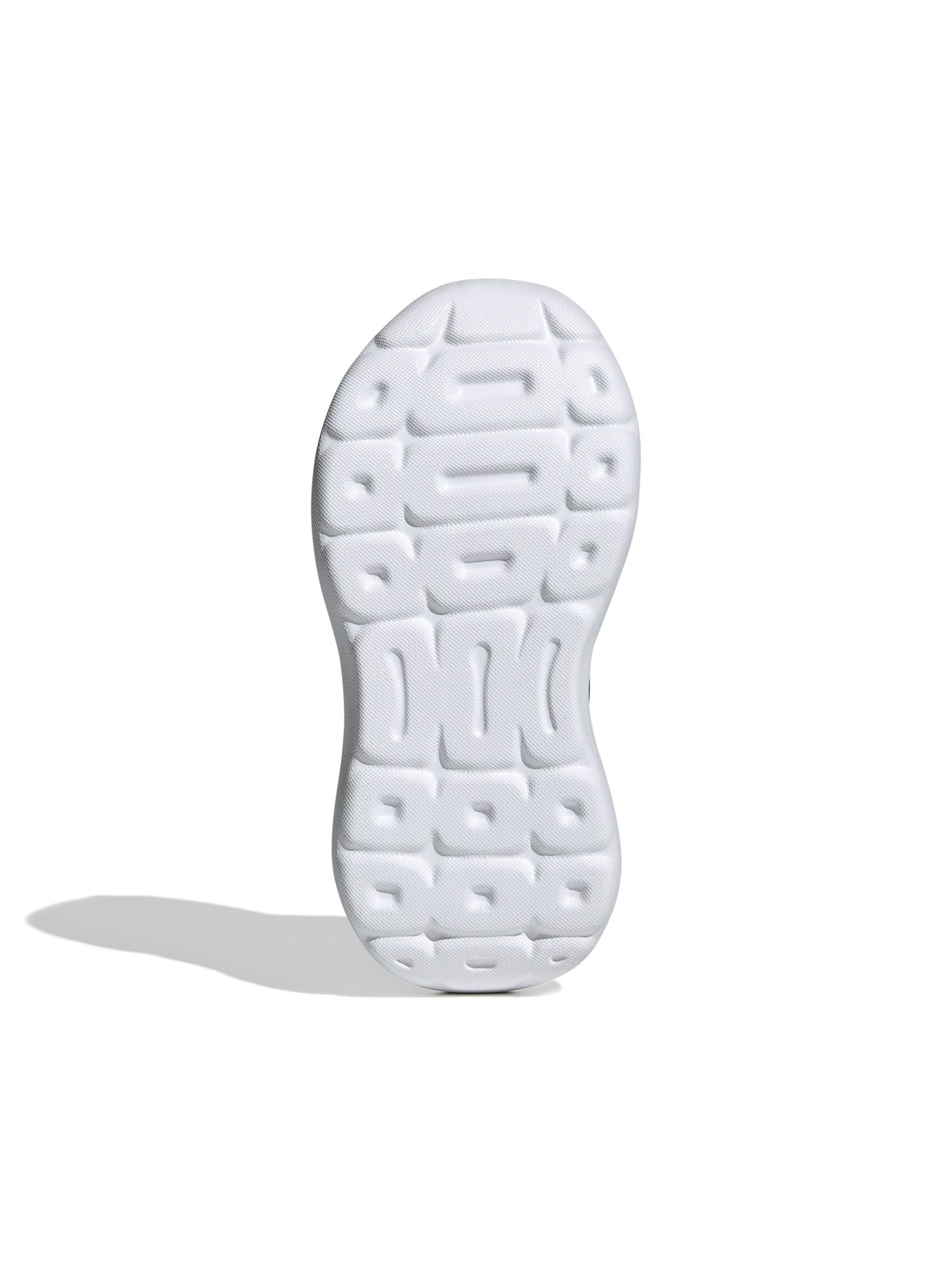 Zapatillas Adidas Tensaur Run 3.0 Kids