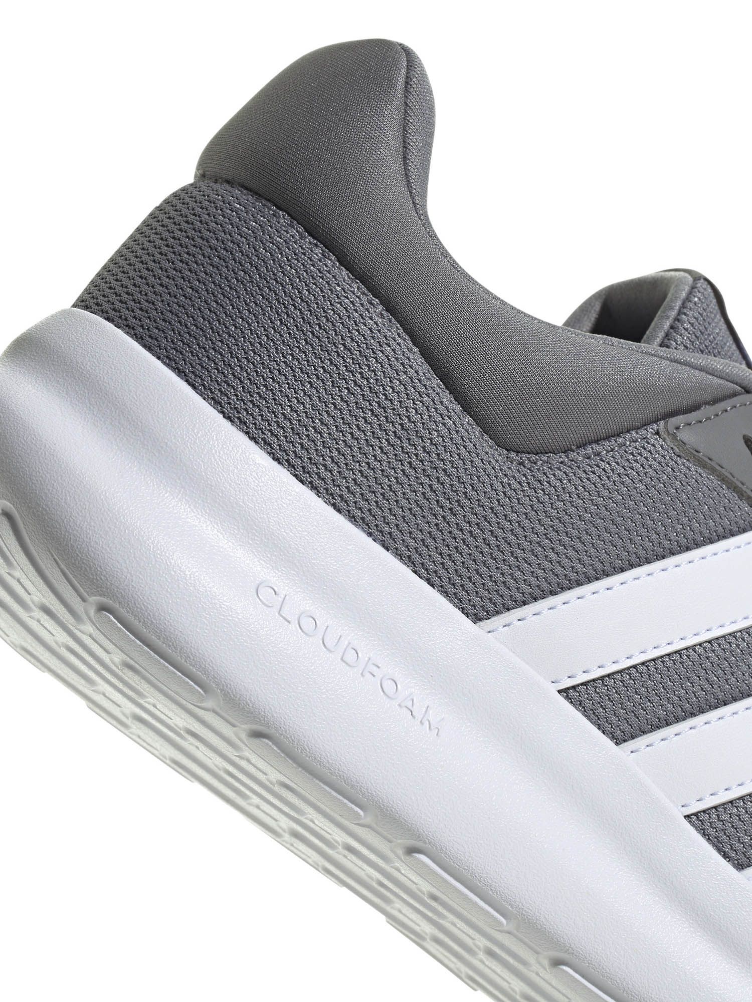 Zapatillas Adidas Lite Racer 4.0