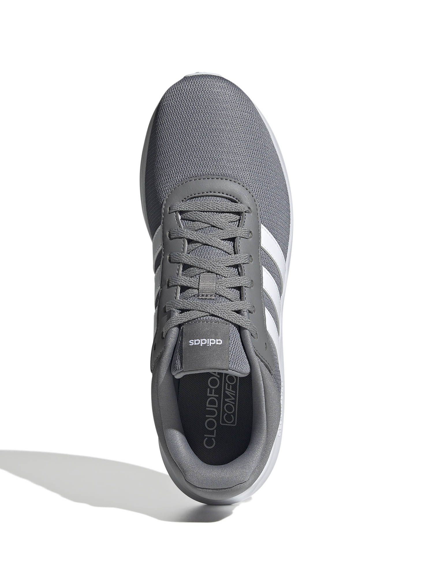 Zapatillas Adidas Lite Racer 4.0