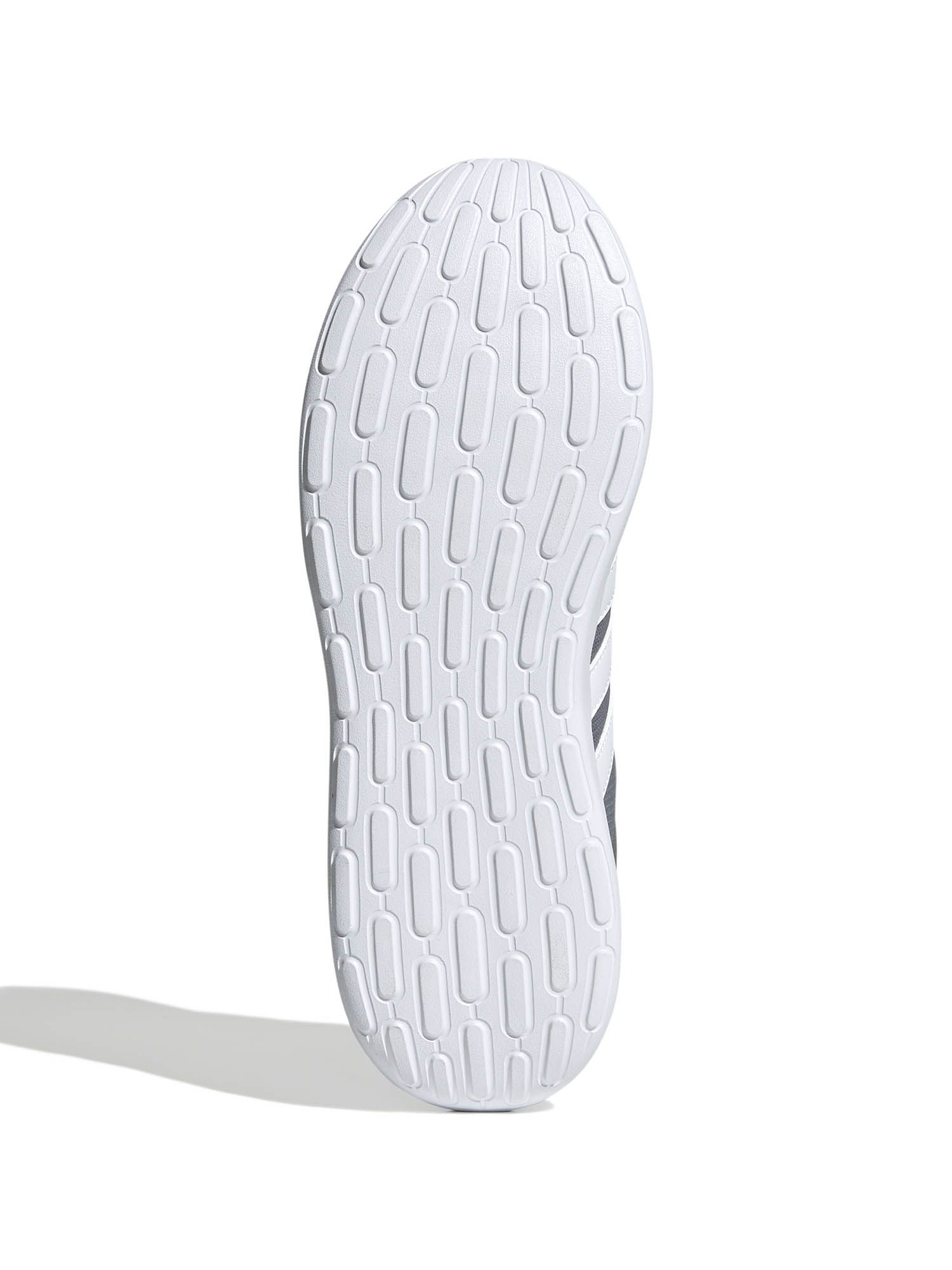 Zapatillas Adidas Lite Racer 4.0