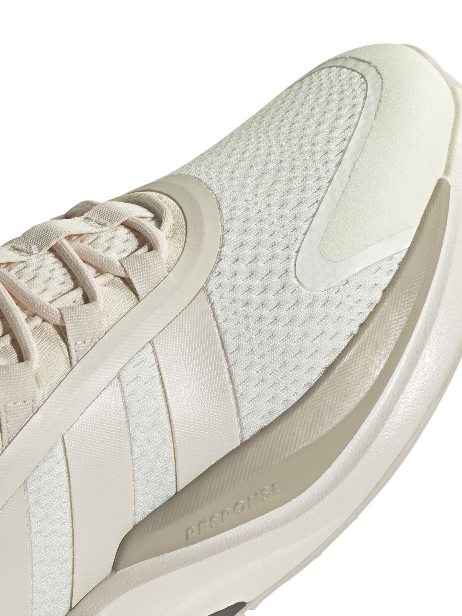 Zapatillas Adidas Alpharesponse