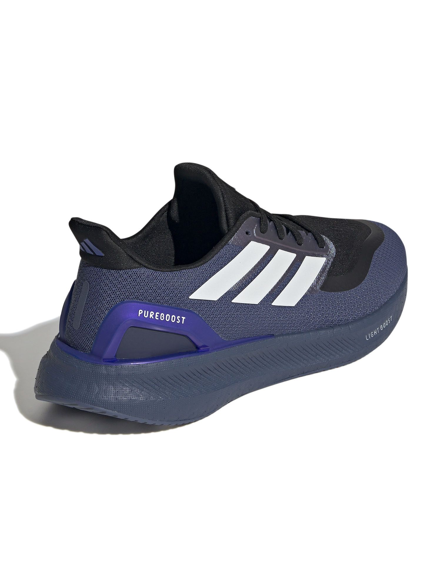 Zapatillas Adidas Pureboost