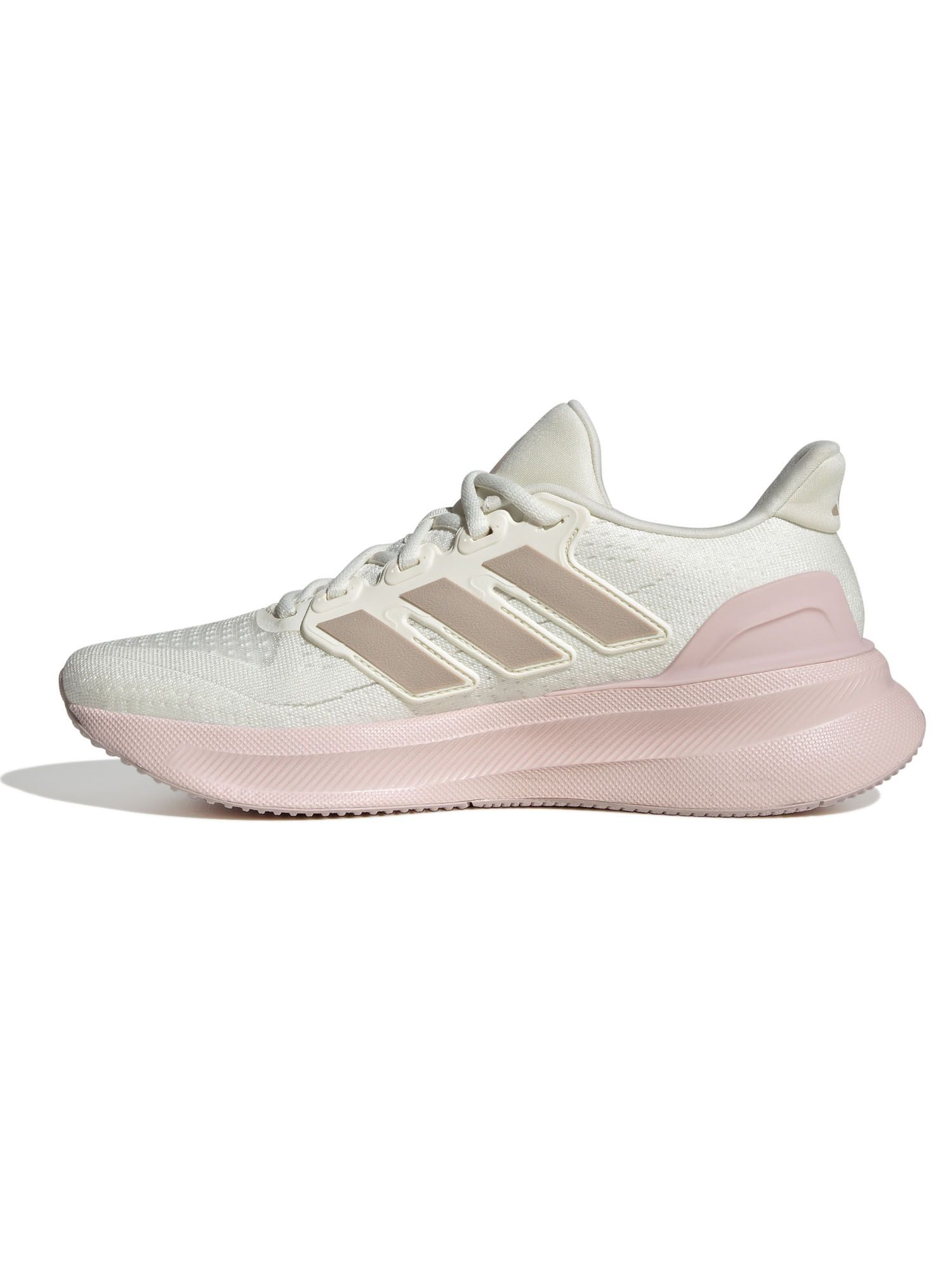 Zapatillas Adidas Ultrarun 5