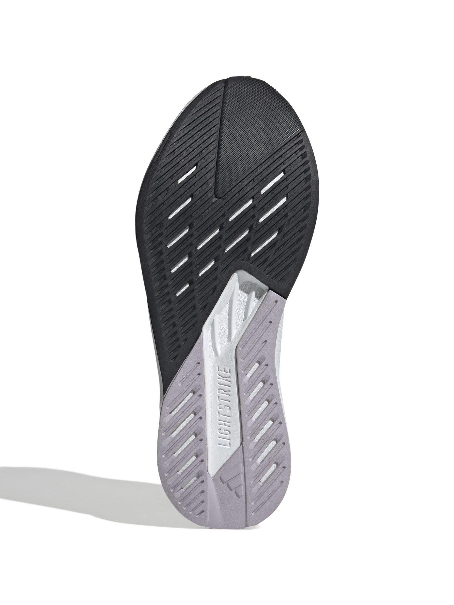 Zapatillas Adidas Duramo Speed