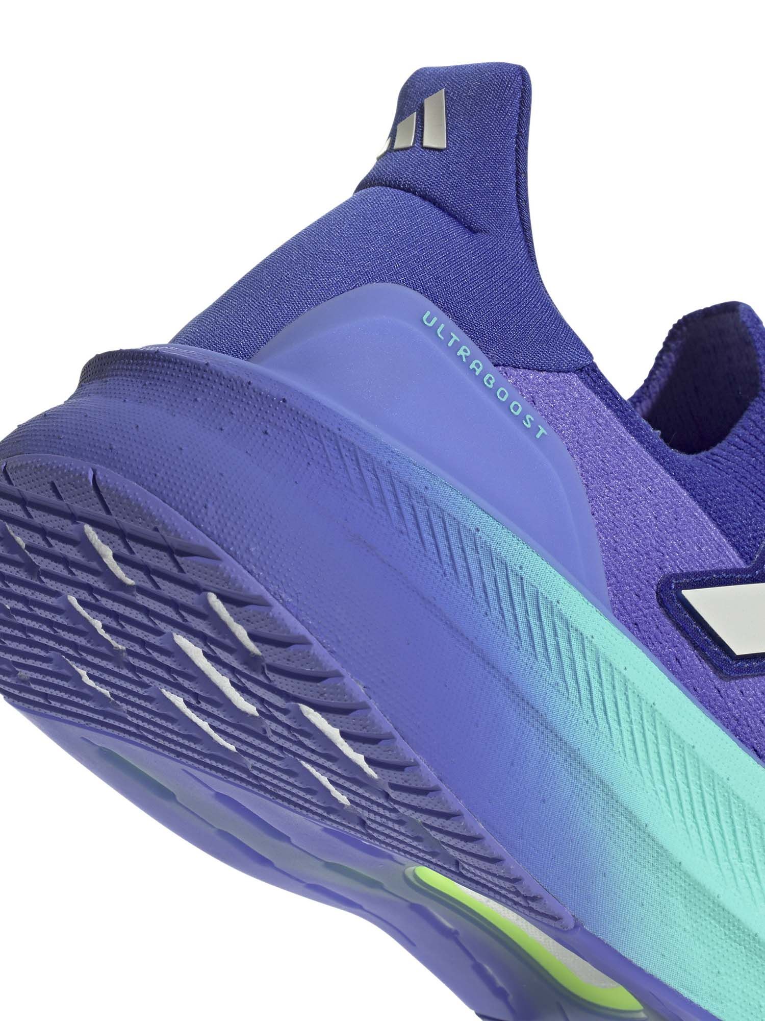 Zapatillas Adidas Ultraboost 5