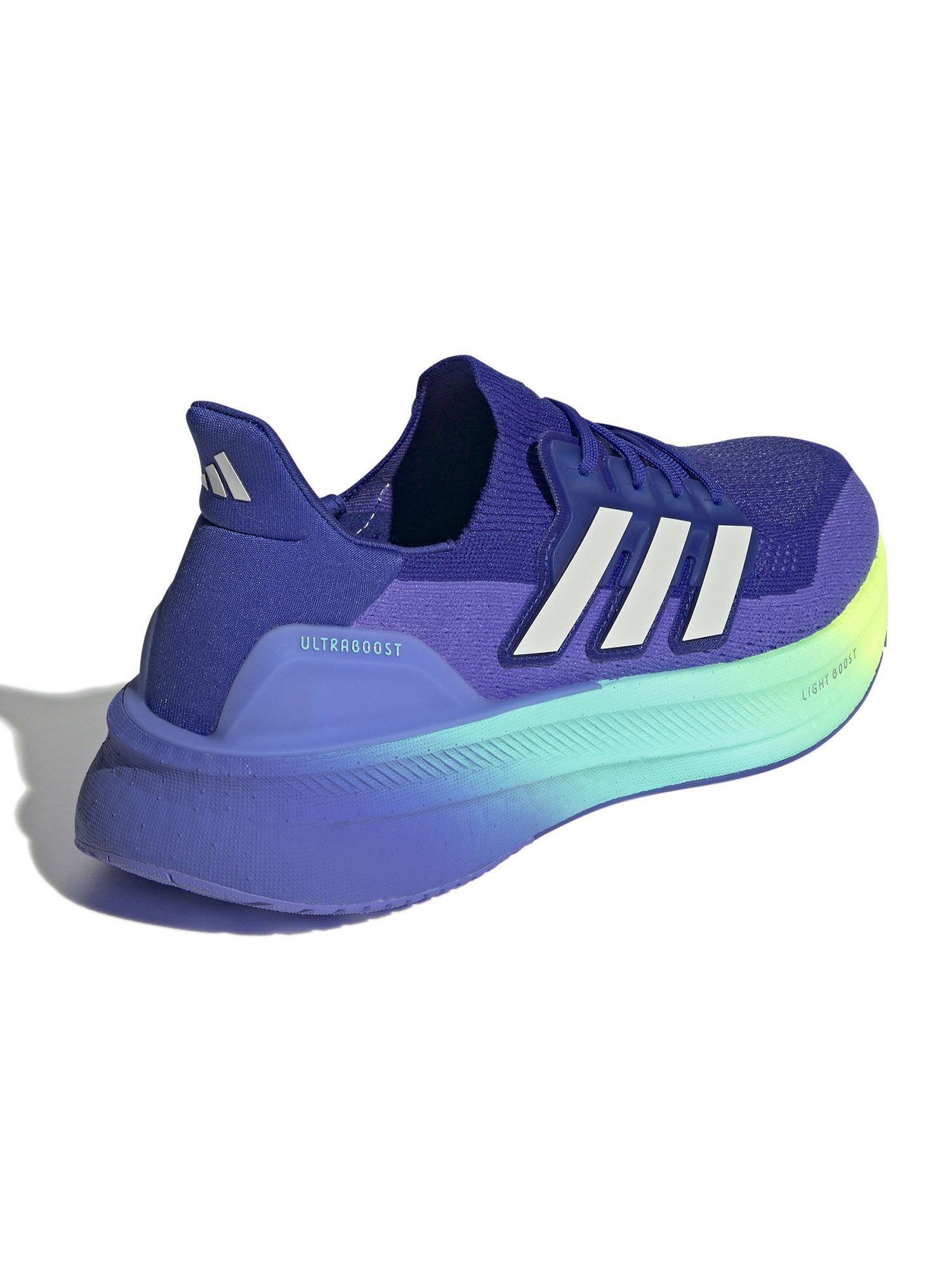 Zapatillas Adidas Ultraboost 5