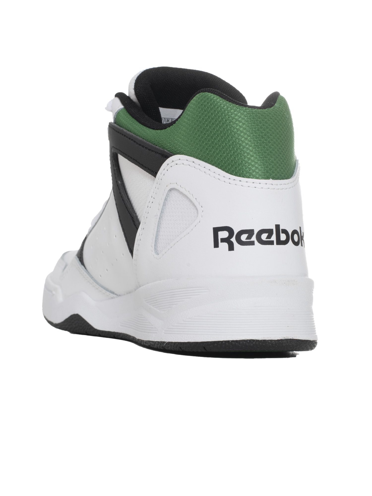 Zapatillas Reebok Royal
