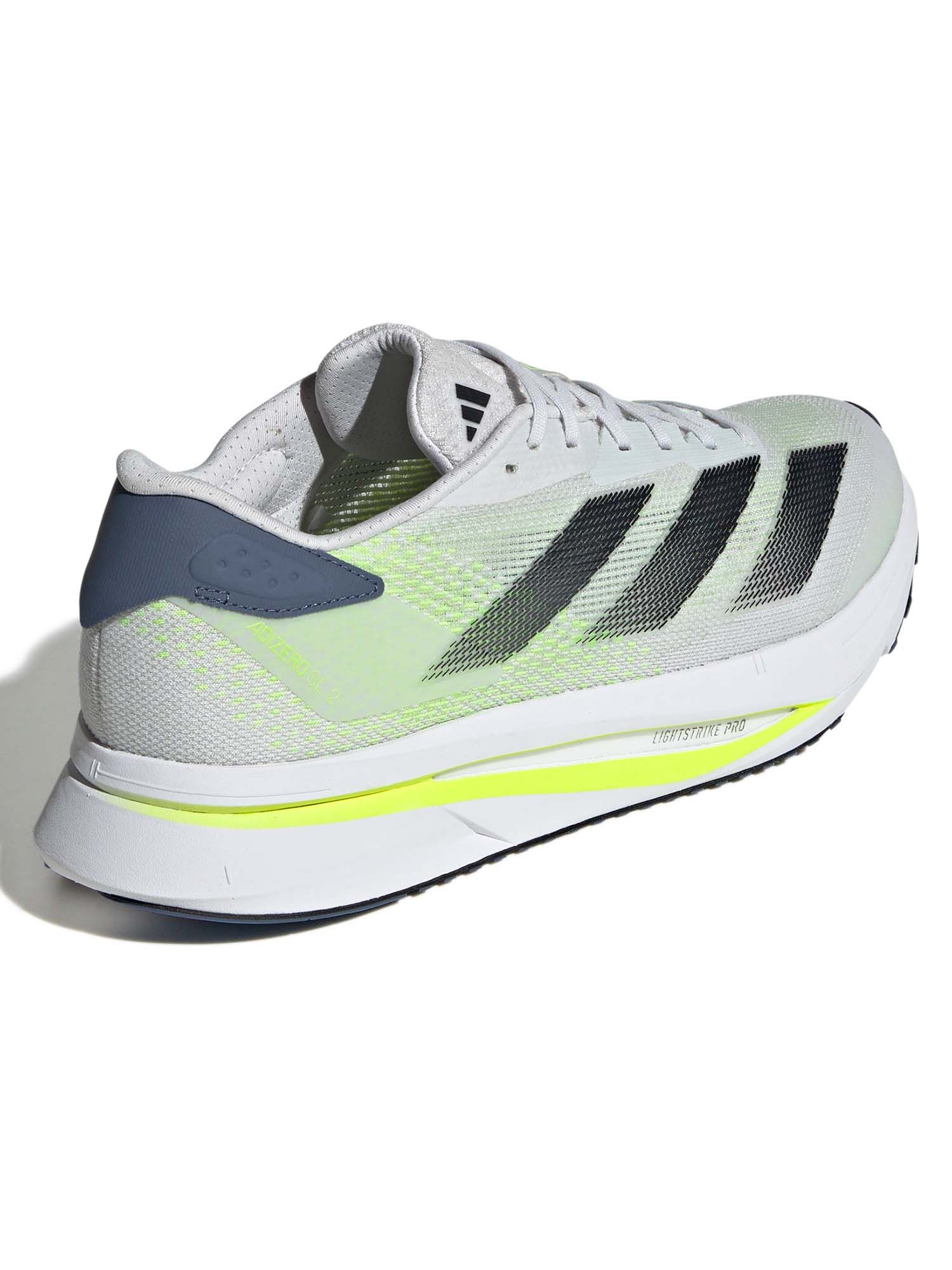 Zapatillas Adidas Adizero SL2