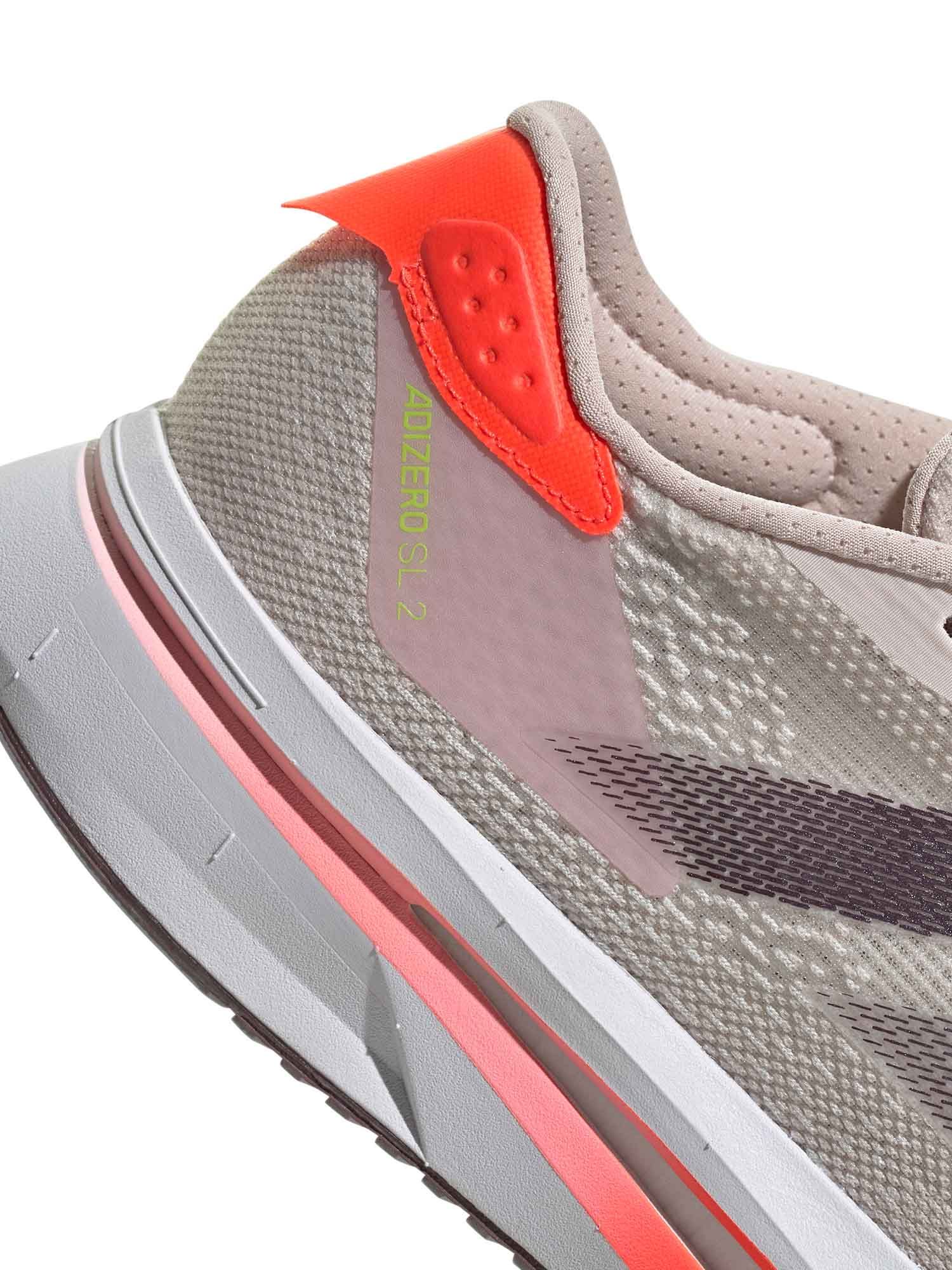 Zapatillas Adidas Adizero SL2