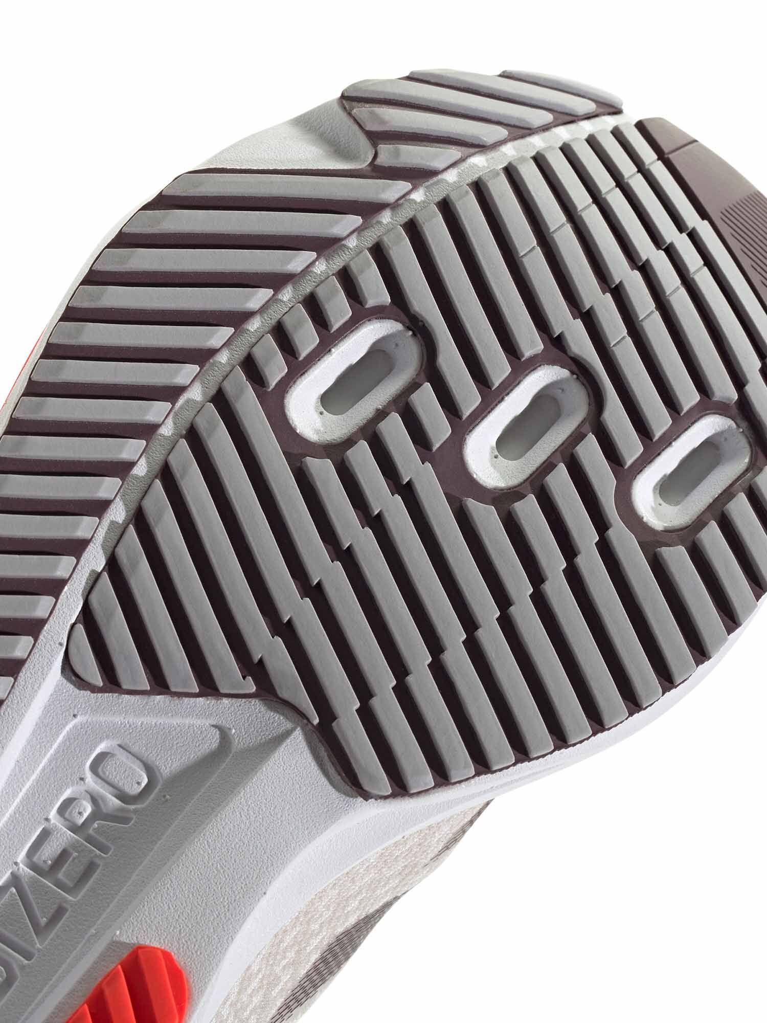 Zapatillas Adidas Adizero SL2