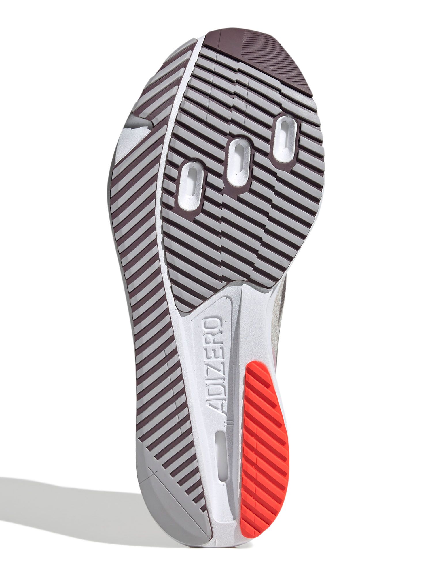 Zapatillas Adidas Adizero SL2